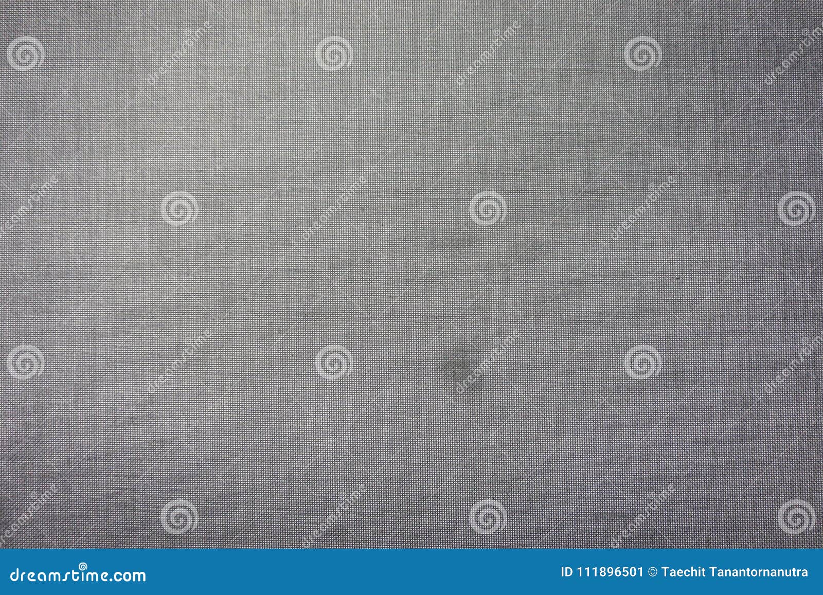Gray fabric texture stock image. Image of cotton, clothing - 111896501