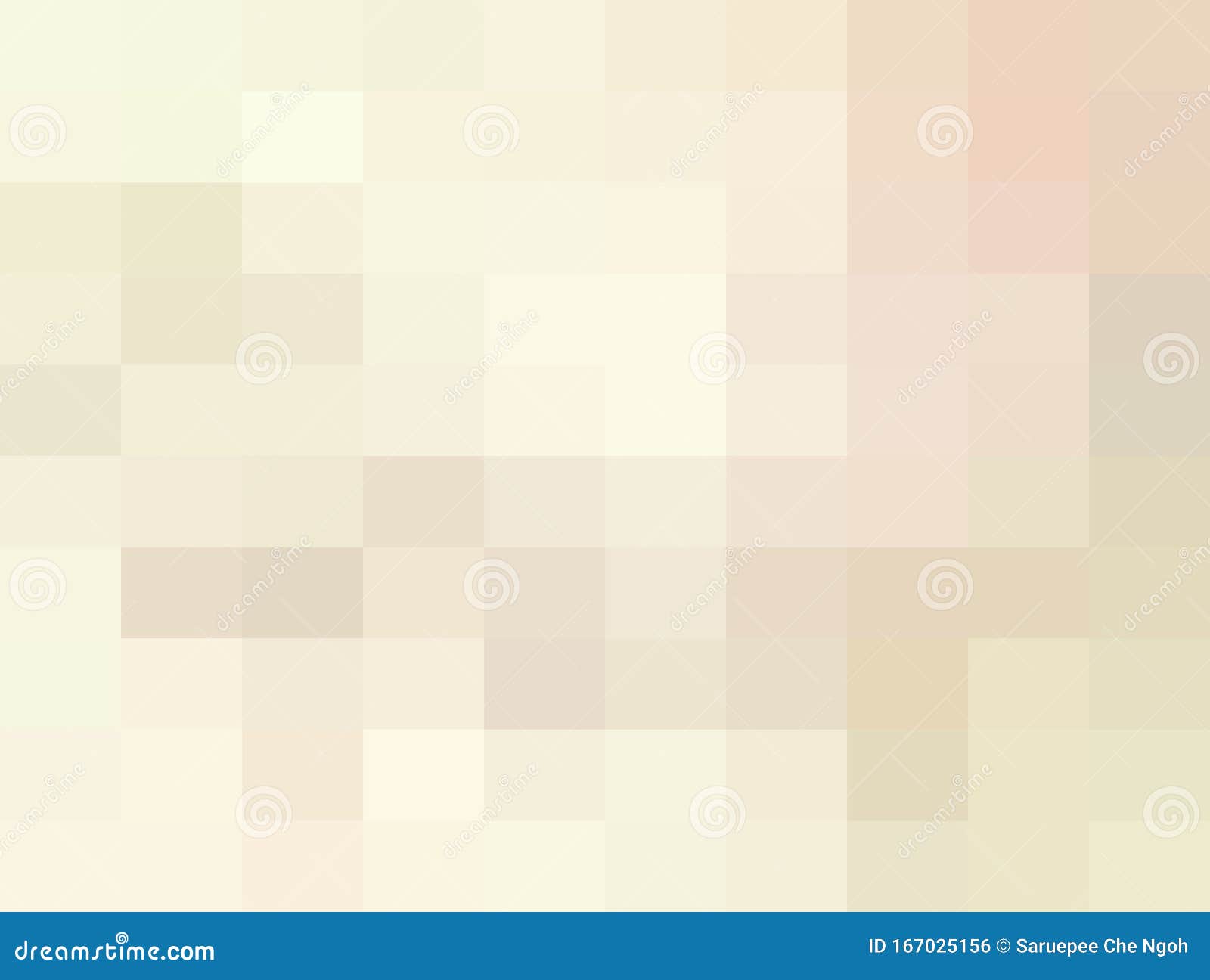 Abstract Gray Geometric Background, Creative Design Templates. Pixel ...