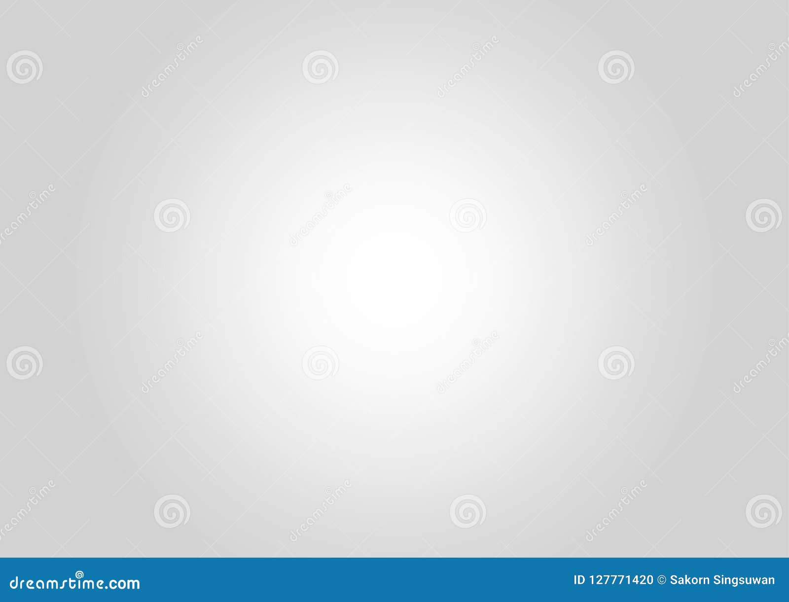Abstract Gray Gradient Background. Illustration Vector Design Stock ...