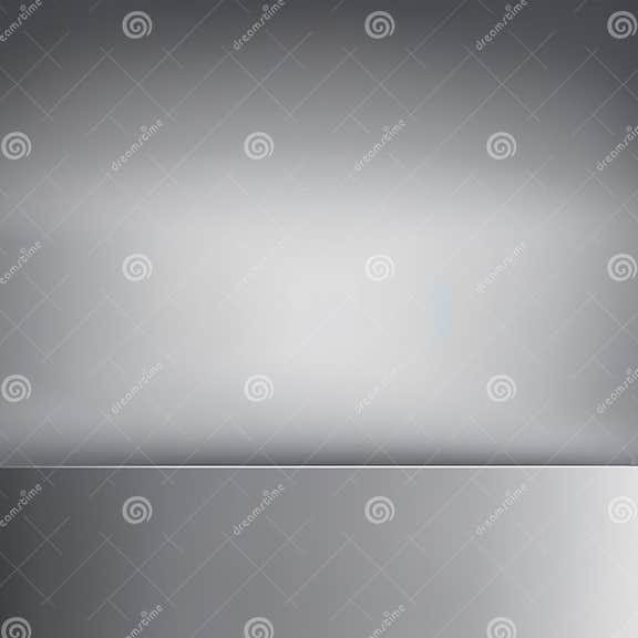 Abstract Gray Gradient Background and Texture. Design Colorful Gradient ...