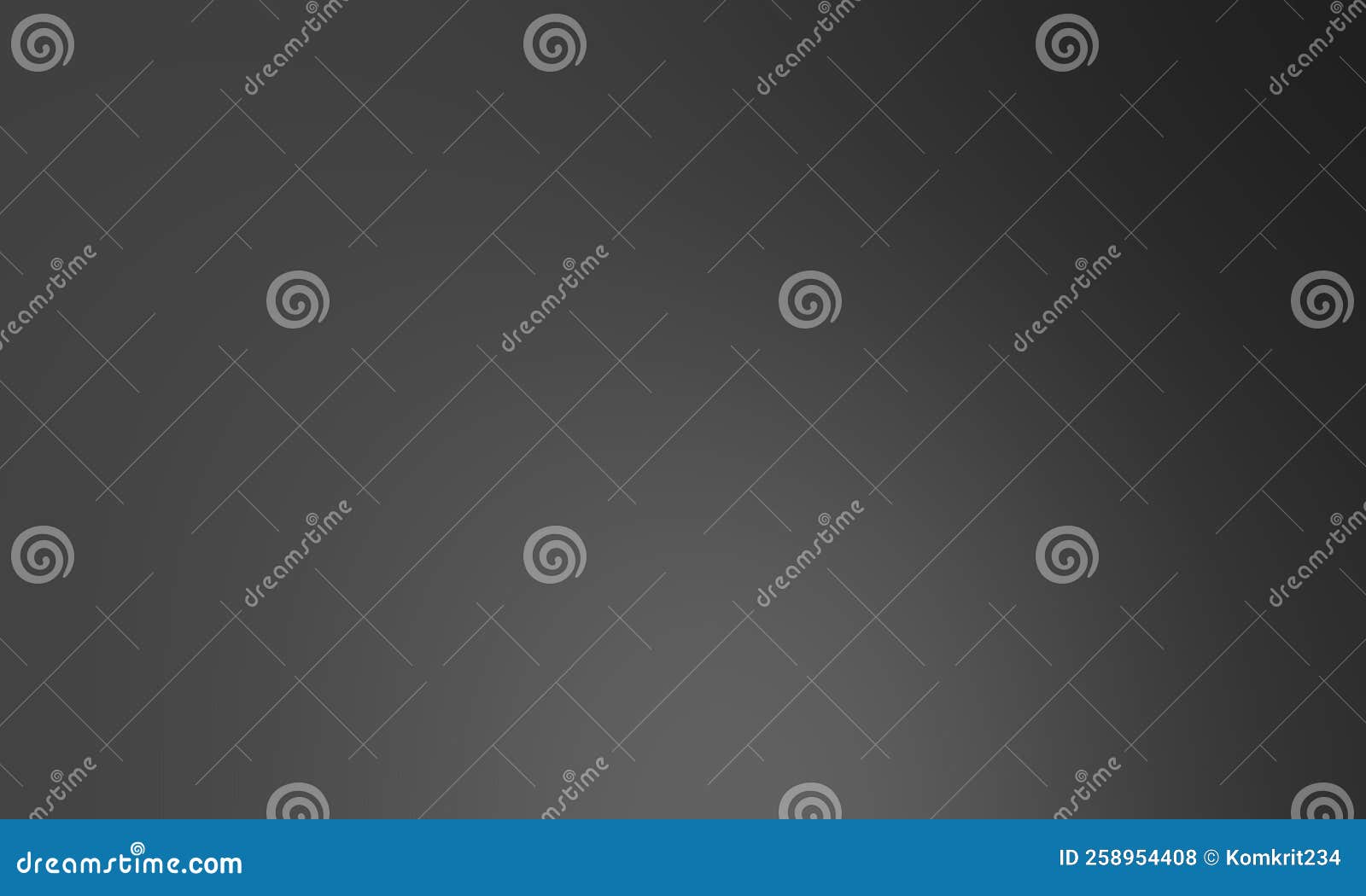 Abstract Gray Gradient Blurry Defocus Soft Colour Gray Background Stock ...