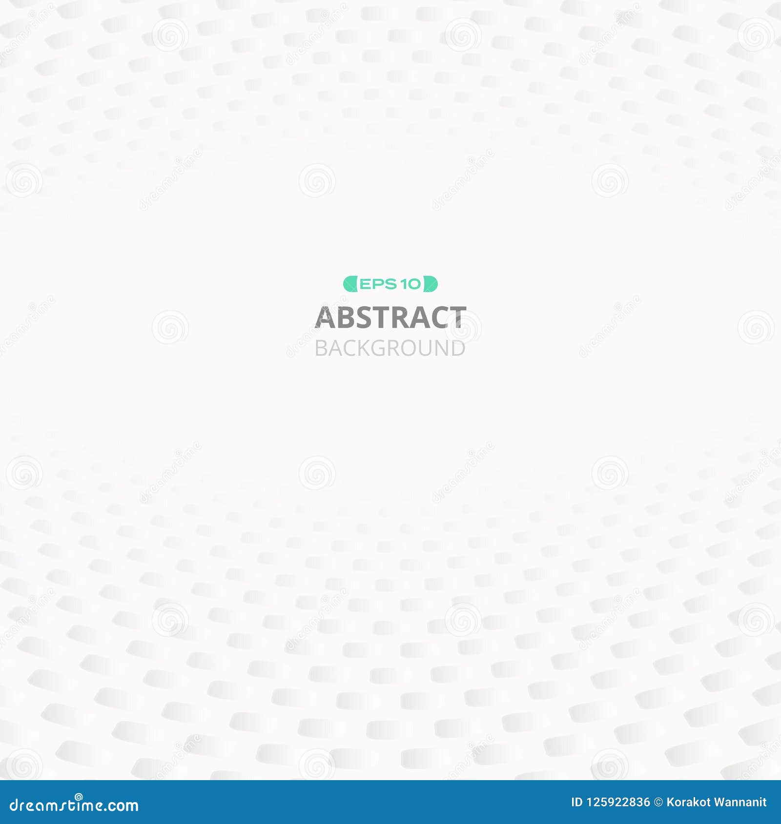 Abstract of Gray Gradient Pattern Mesh Geometric Background. Stock ...