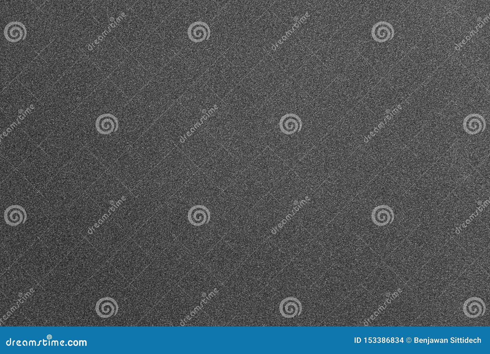 Abstract Gray Grainy Paper Texture Background Stock Photo - Image of ...