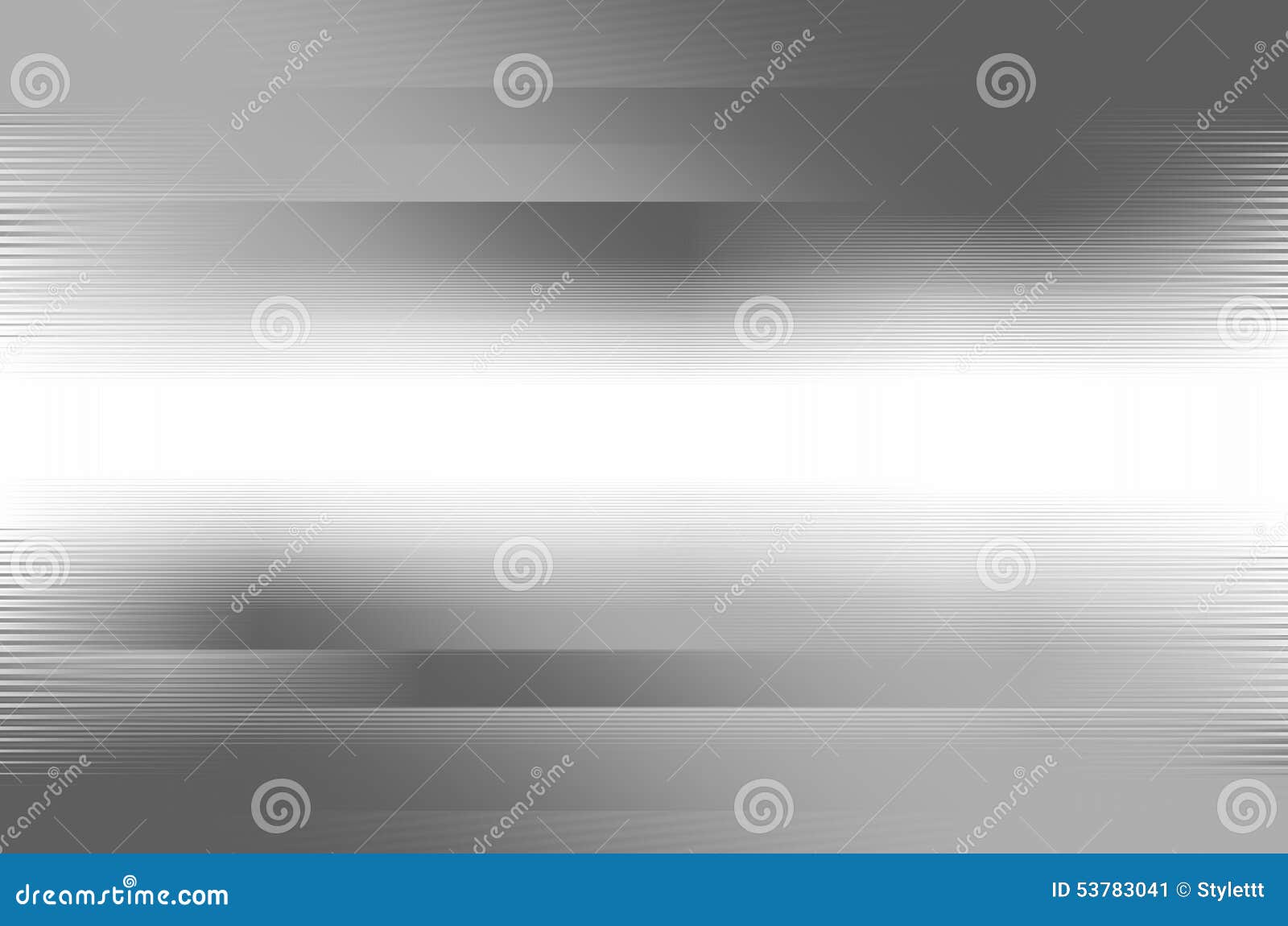 Gray Line Hexagon Honeycomb Pattern Background Vector Illustration ...