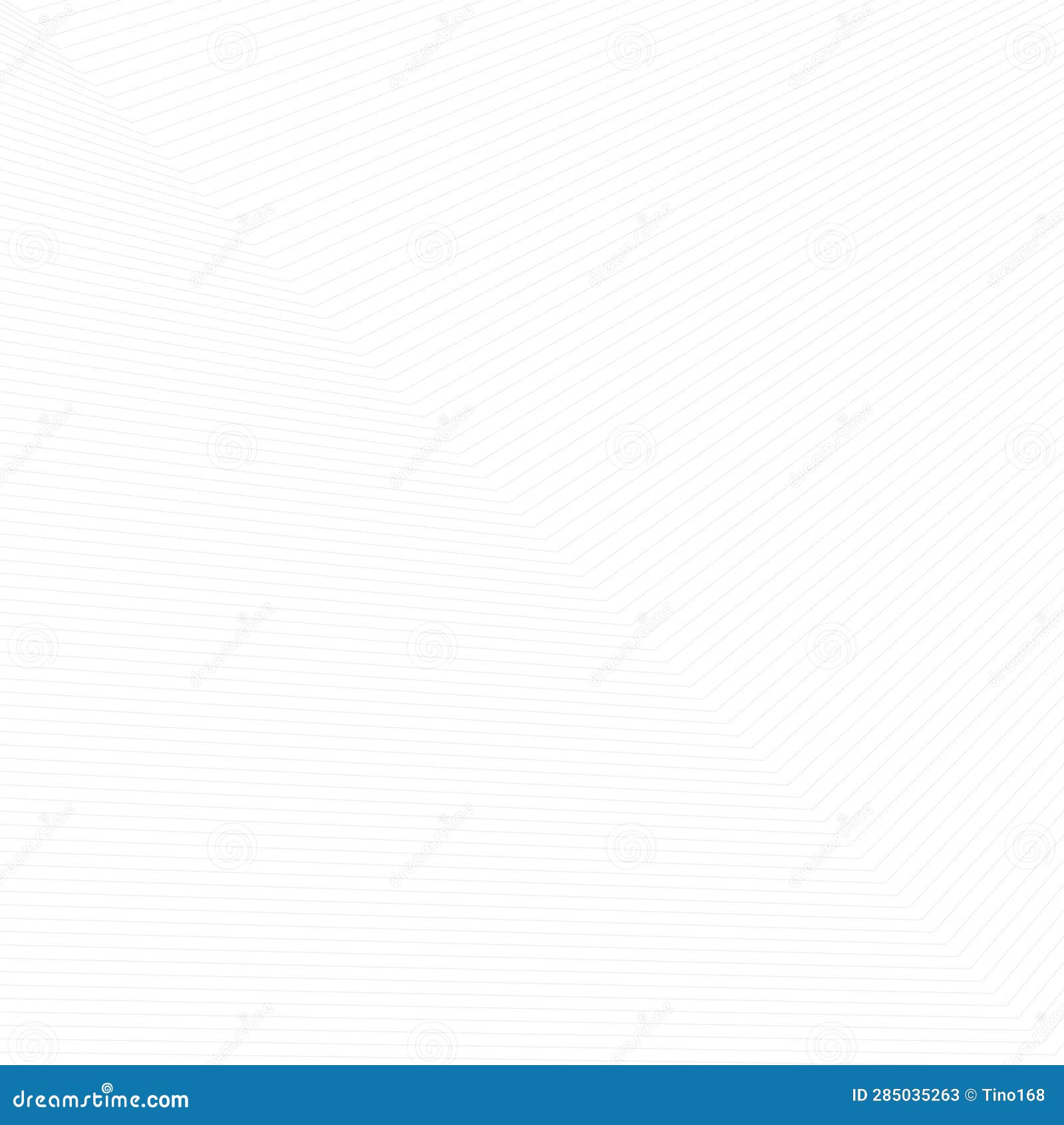 Abstract Gray Line Background Vector Illustration Stock Image - Image ...