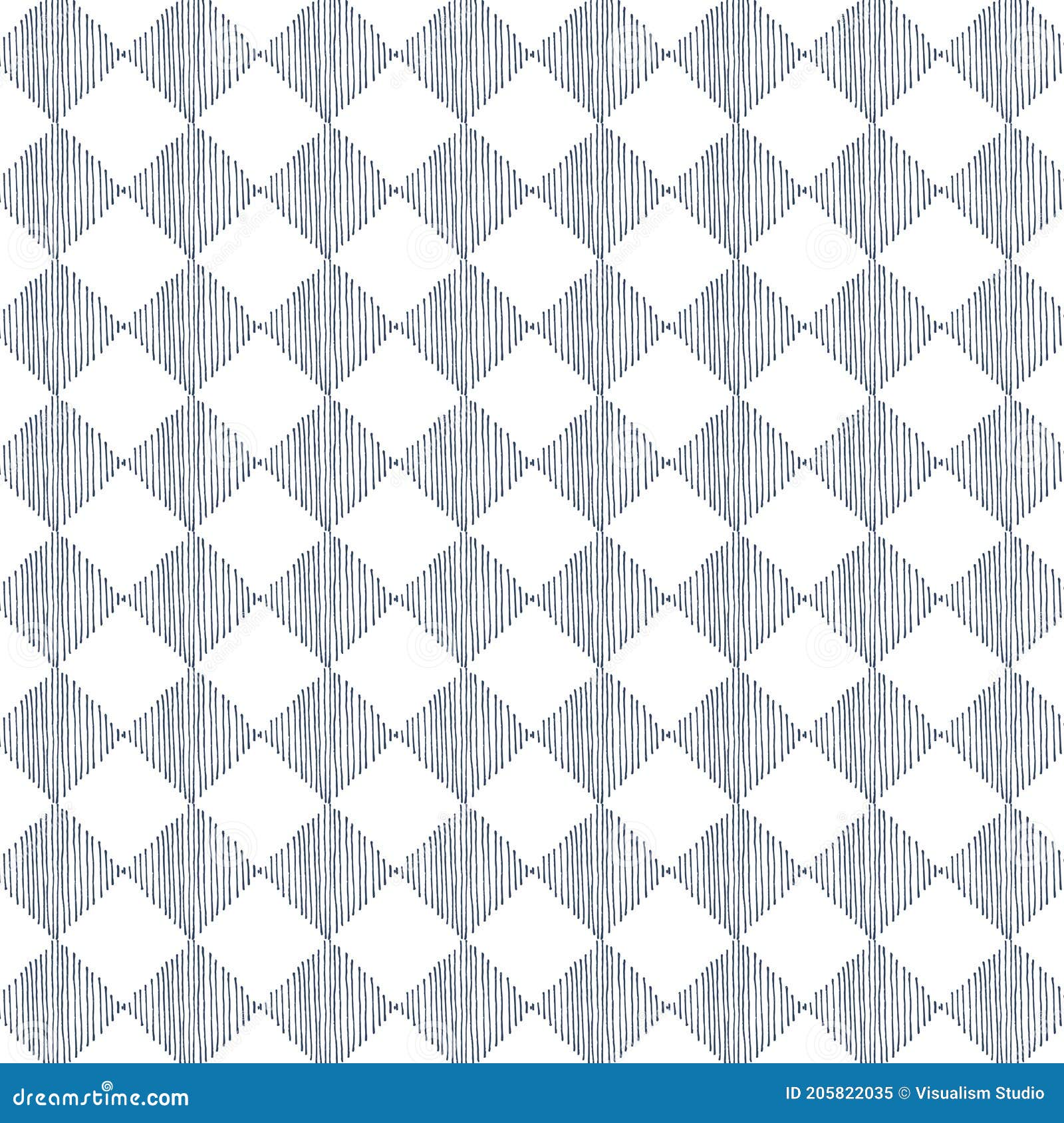 Abstract Gray Line Curve and Circle Pattern Overlay Texture on Gray ...