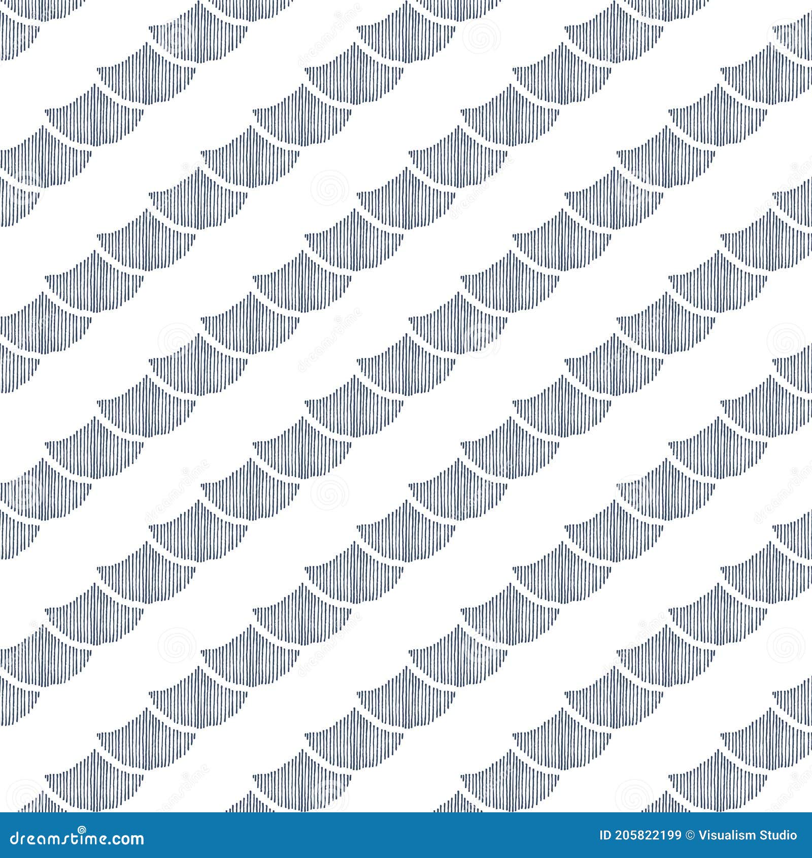 Abstract Gray Line Curve and Circle Pattern Overlay Texture on Gray ...