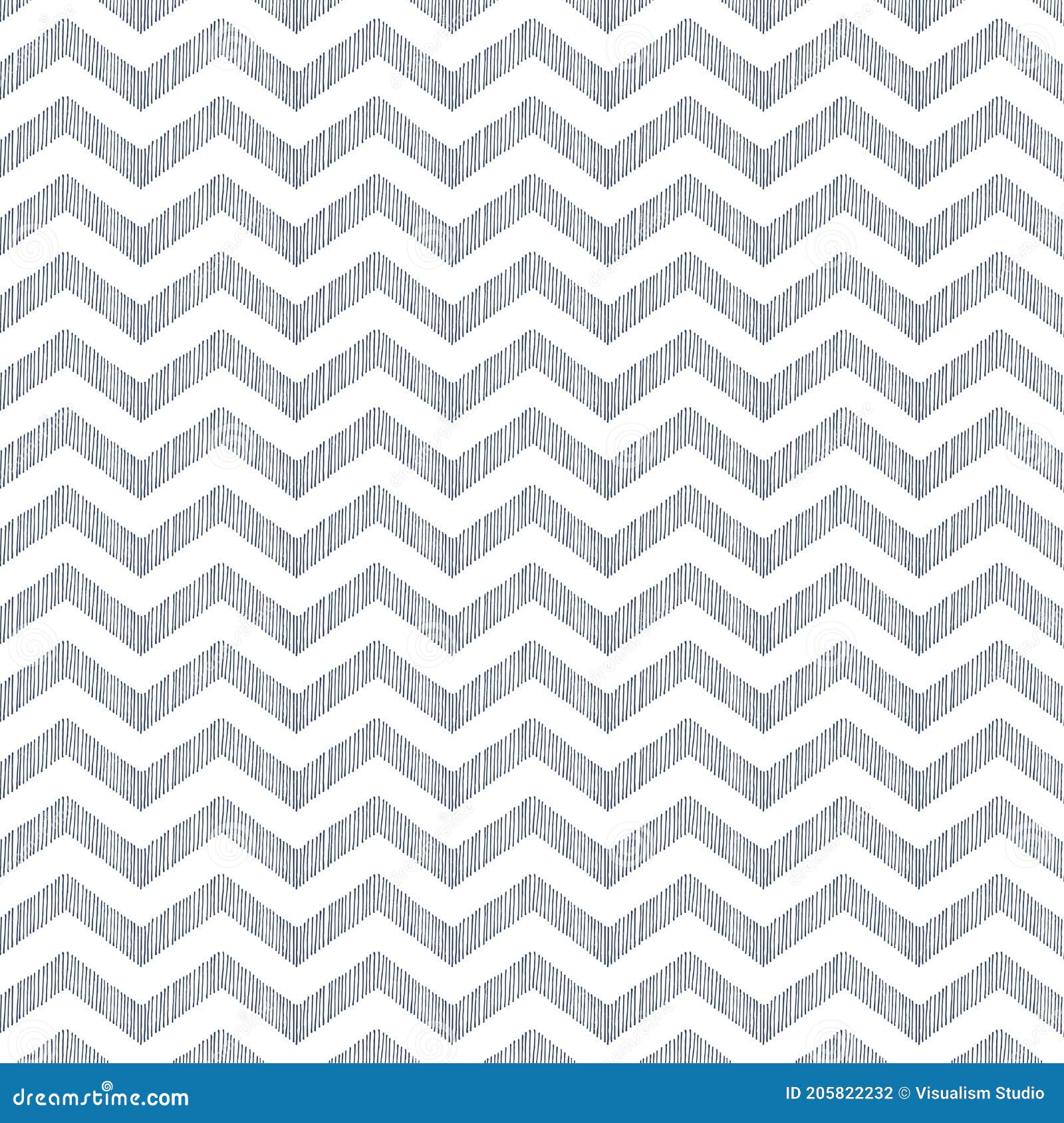 Abstract Gray Line Curve and Circle Pattern Overlay Texture on Gray ...