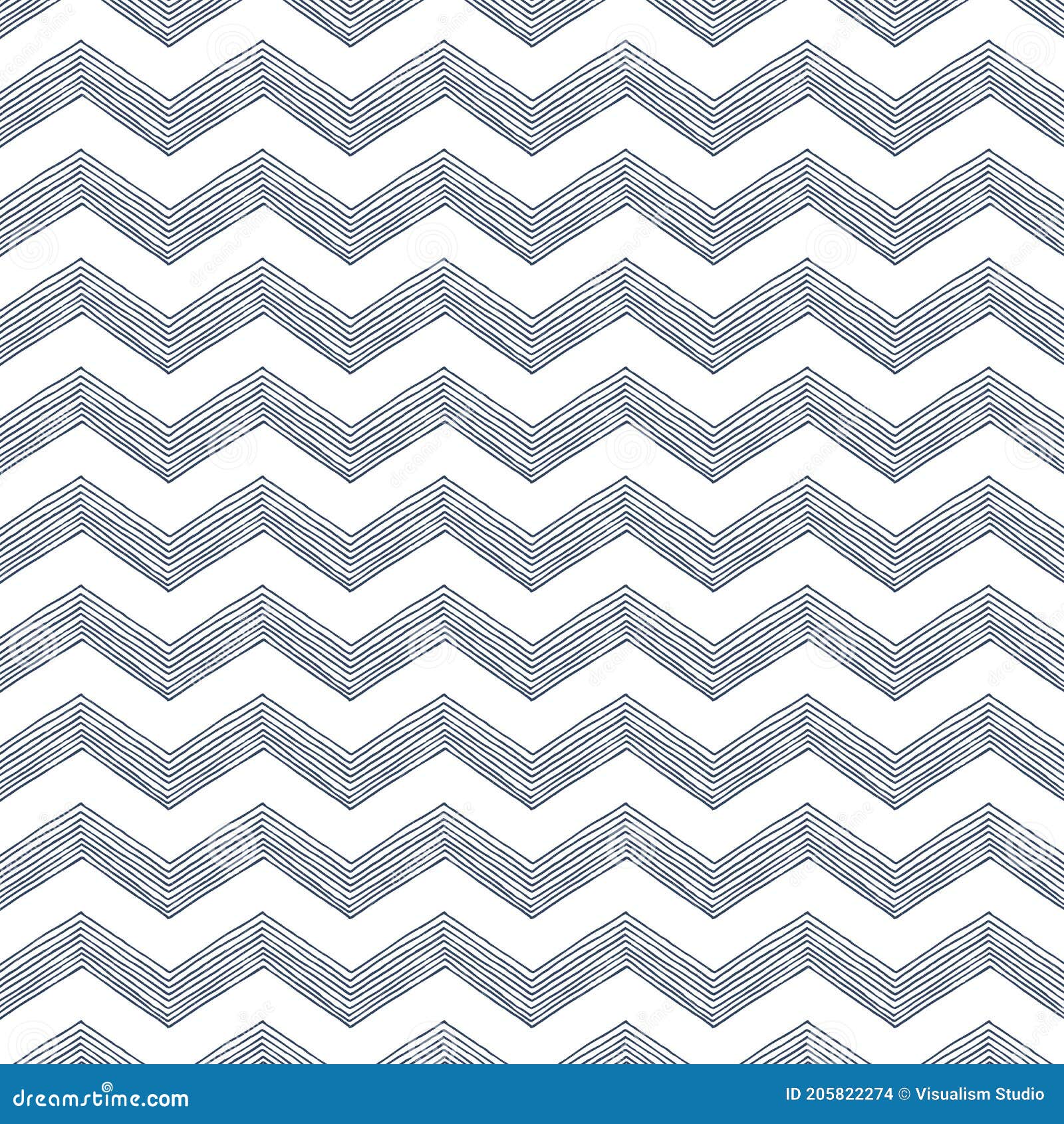 Abstract Gray Line Curve and Circle Pattern Overlay Texture on Gray ...