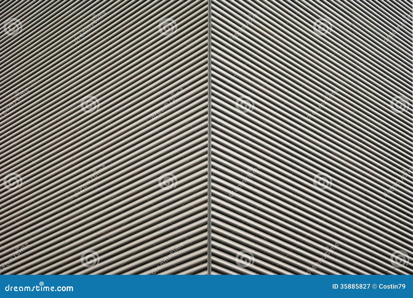 Abstract gray line texture stock illustration. Illustration of data ...