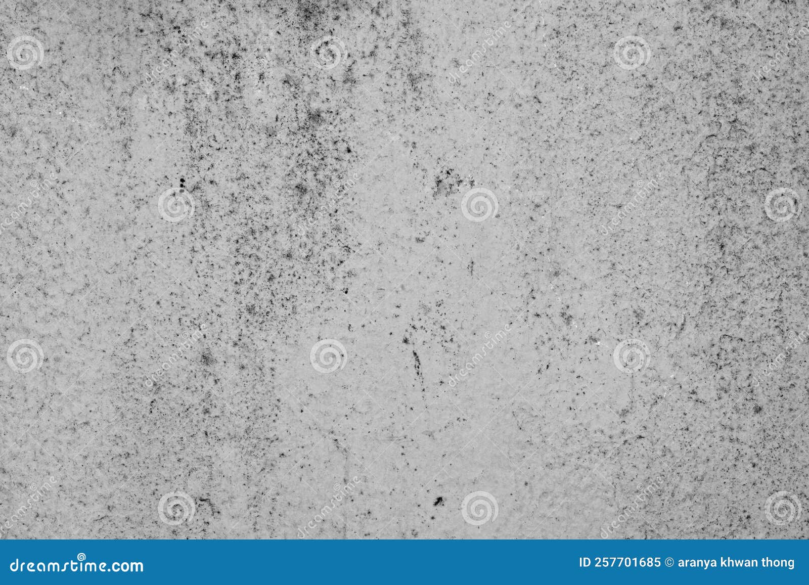 Abstract Gray Old Concrete Texture for Background Stock Image - Image ...