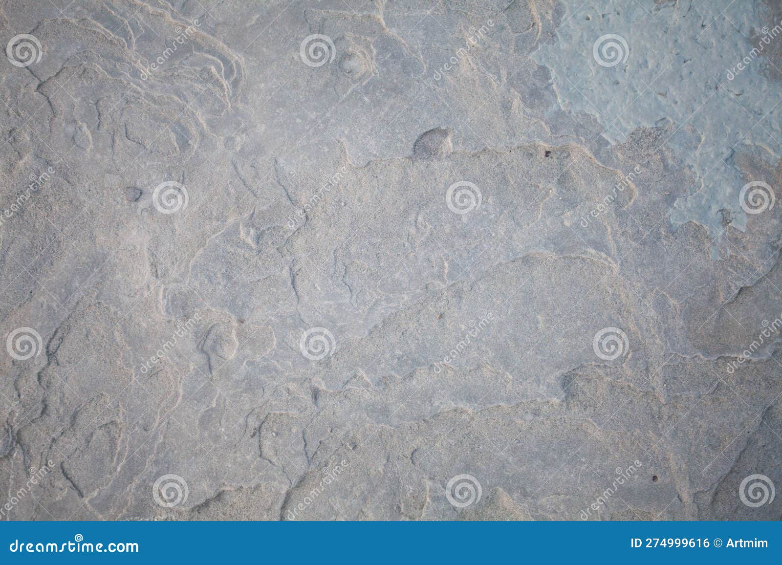 Abstract Gray Pattern, Light Rocky Surface, Stone Background Stock ...