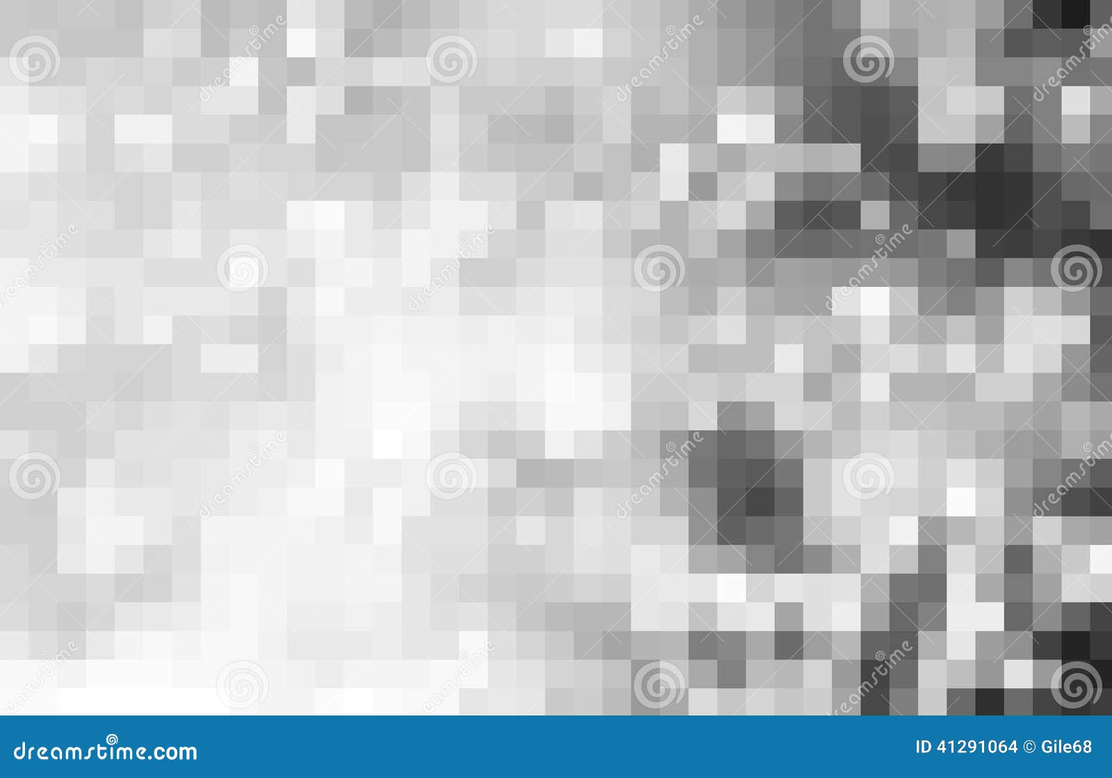 Abstract Gray Pixel Background Stock Illustration - Illustration of ... Abstract Gray Pixel Background Stock Illustration - Illustration of ...