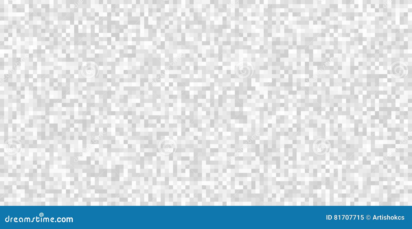 Abstract Gray Pixel Horizontal Technology Background. Business Light ... Abstract Gray Pixel Horizontal Technology Background. Business Light ...