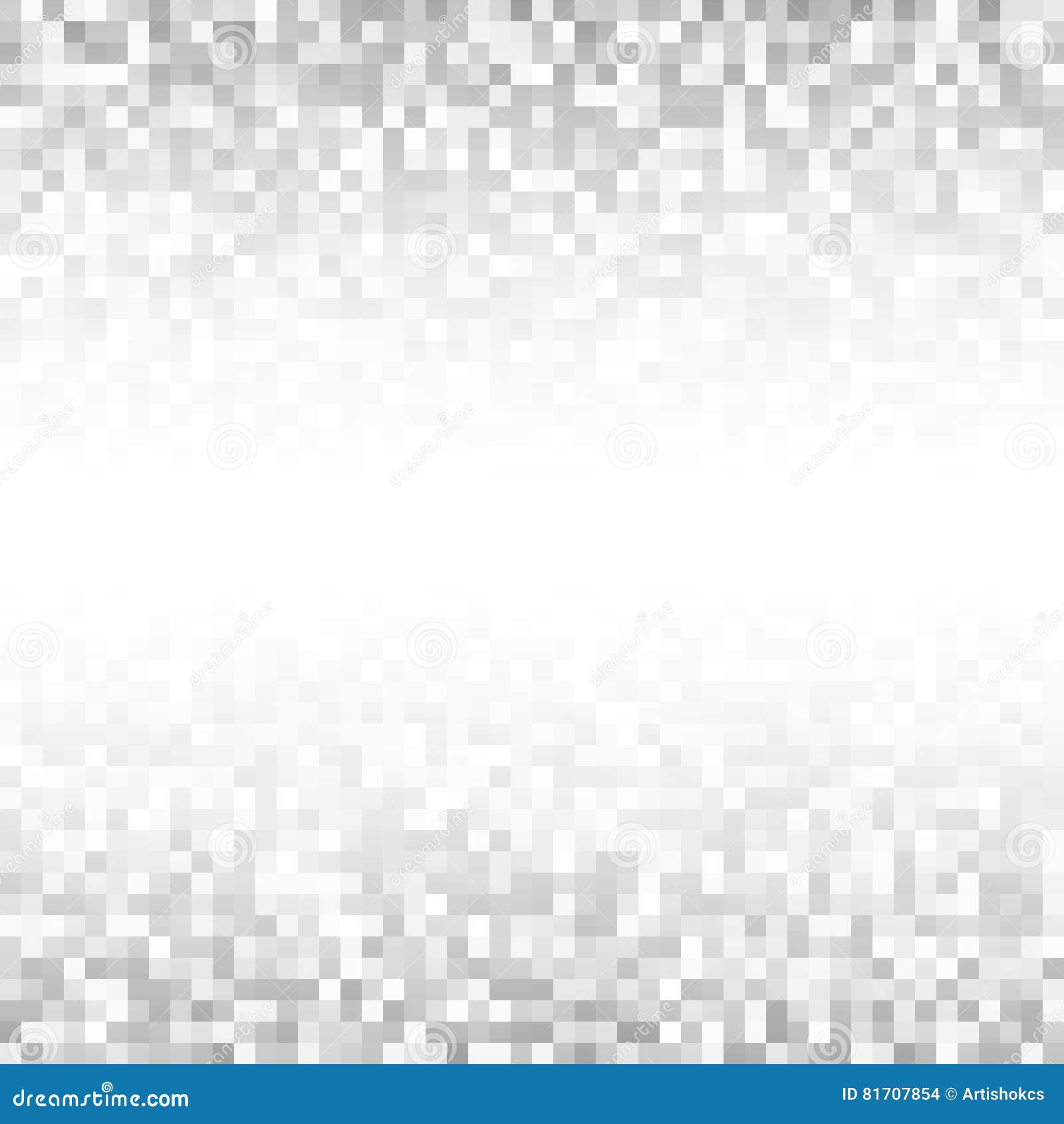 Abstract Gray Pixelated Technology Backgroundt. Business Light Pixel ...
