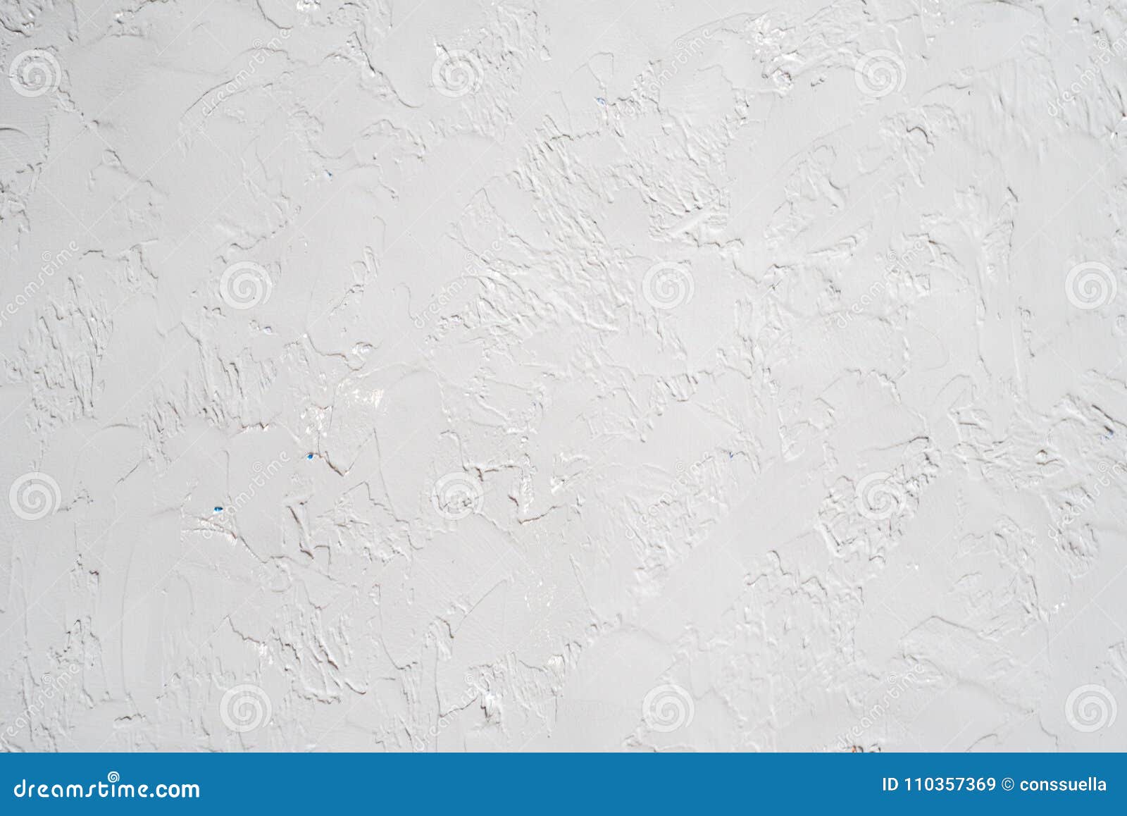 Abstract Gray Plaster Background and White Stock Image - Image of page ...