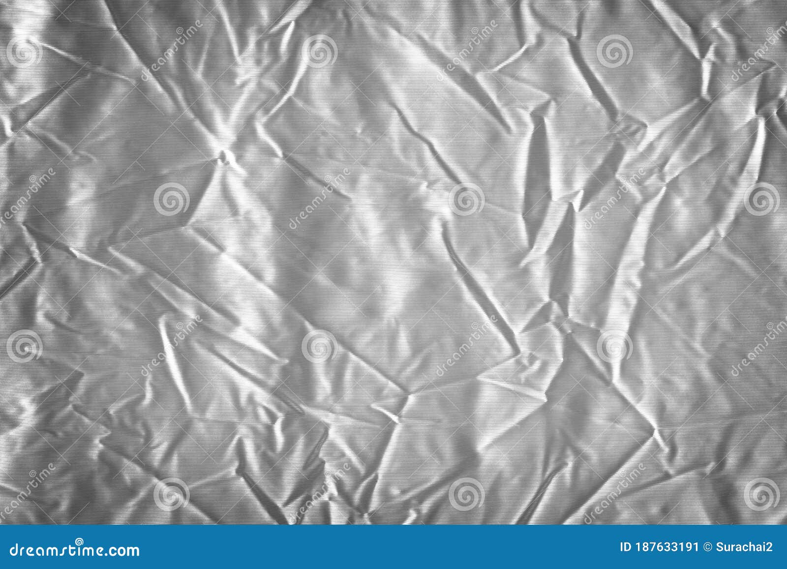 Abstract Gray Plastic Texture Use for Background Stock Image - Image of ...