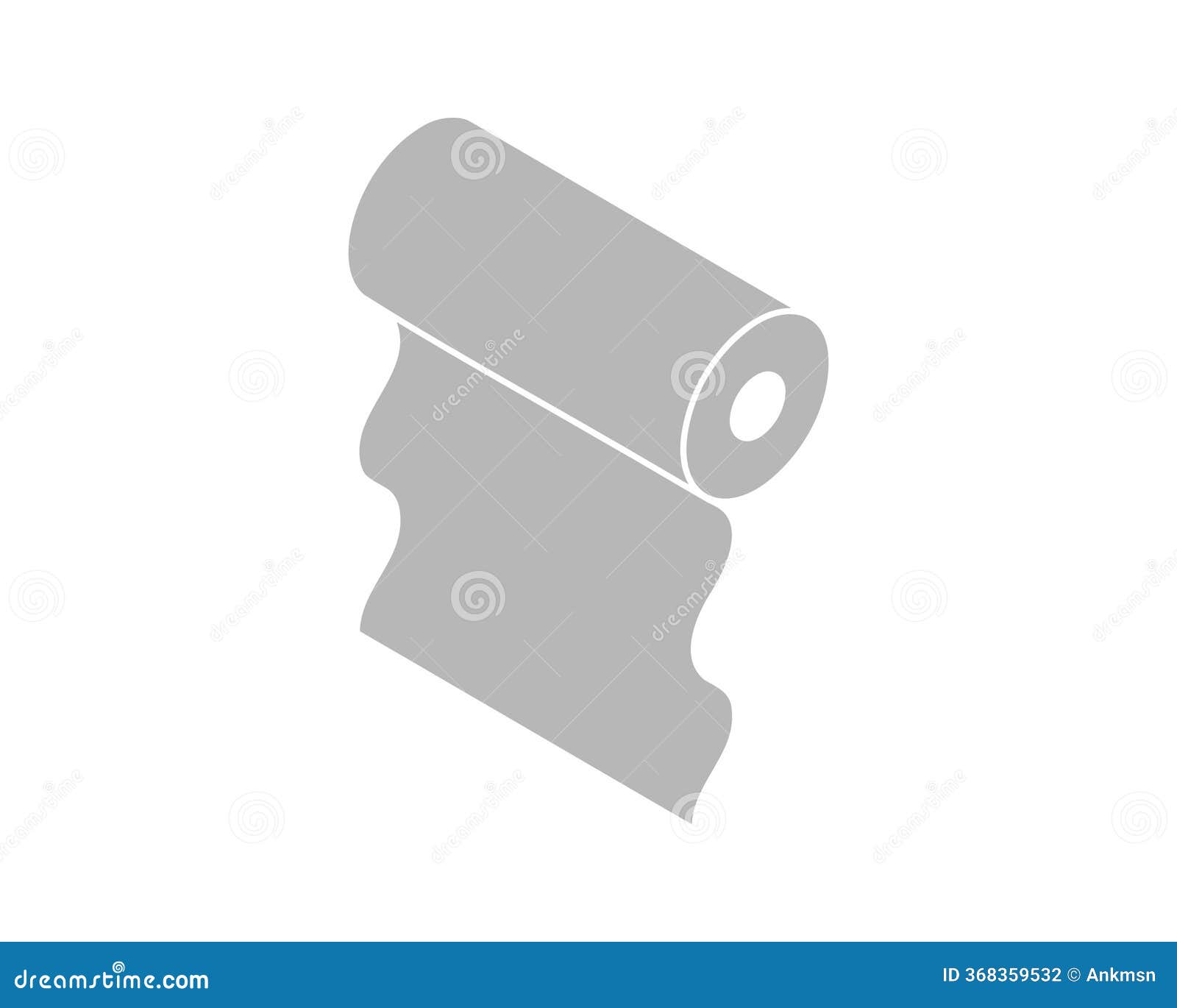 Unfurling Cartoons, Illustrations & Vector Stock Images - 4741 Pictures ...