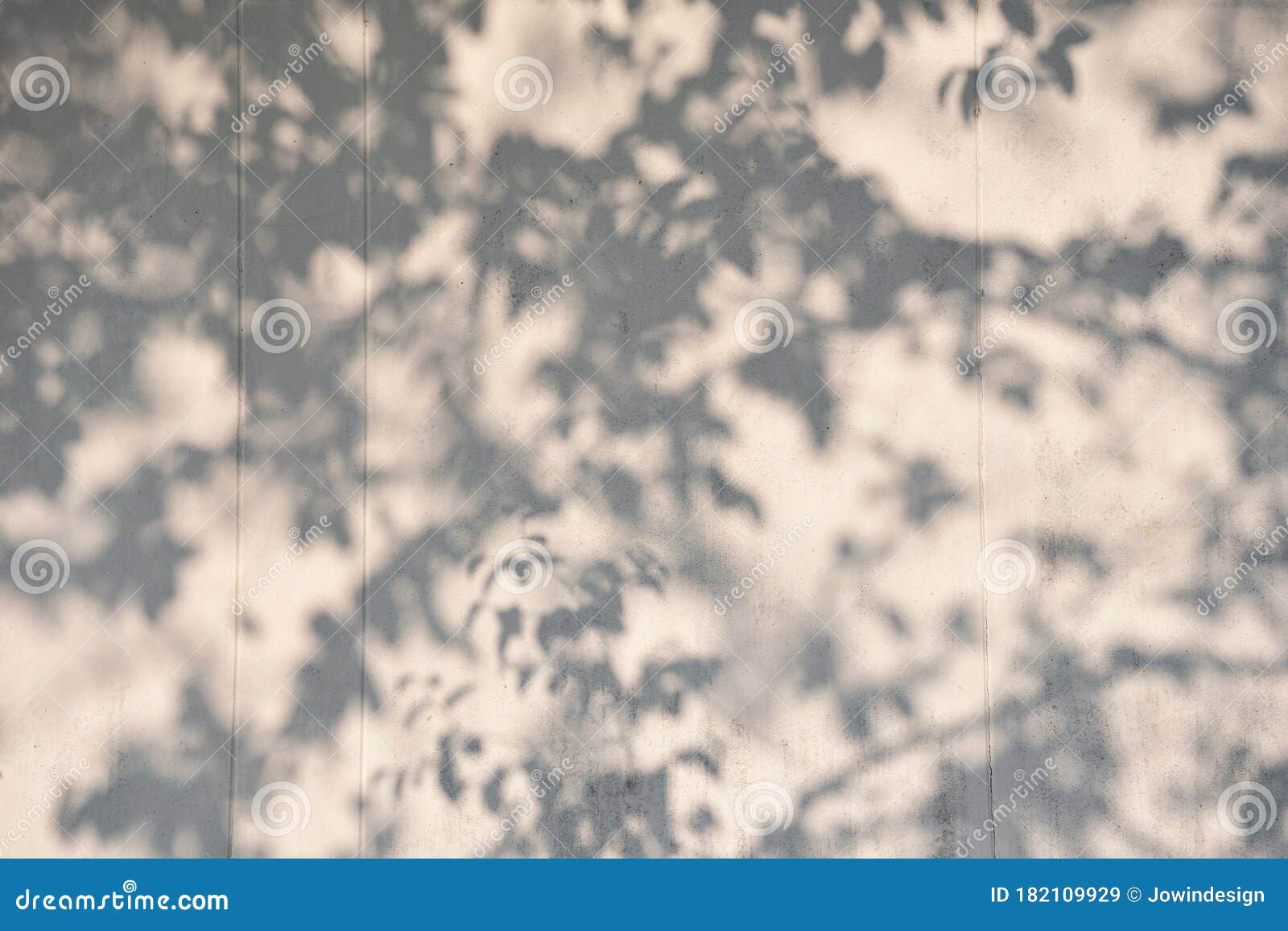 Abstract Gray Shadow Background Stock Image - Image of sunlight ...