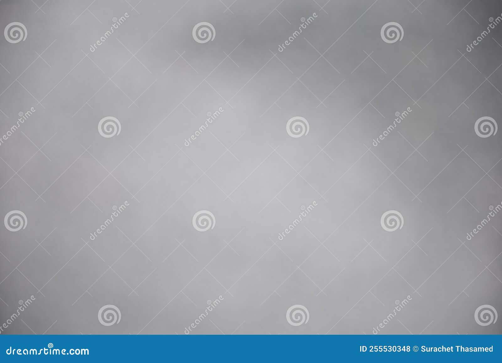 Abstract Gray Shiny Texture Background. Stock Photo - Image of dark ...