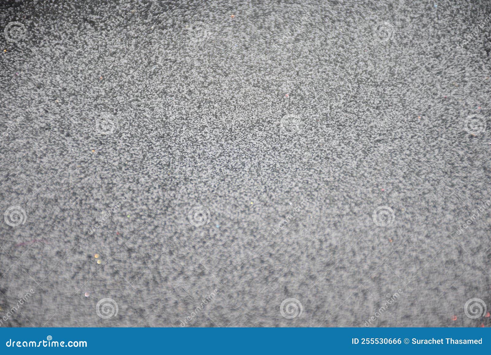Abstract Gray Shiny Texture Background. Stock Photo - Image of design ...