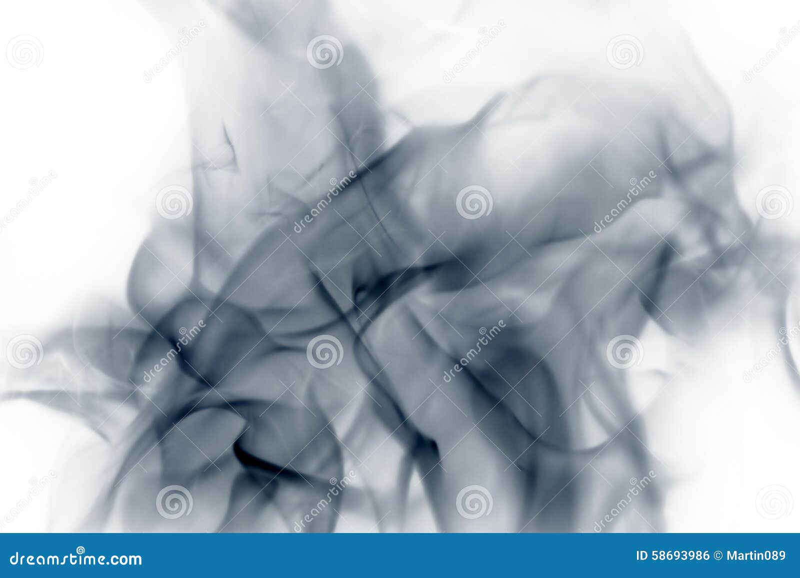 Gray Smoke Background Stock Illustrations – 12,448 Gray Smoke ...