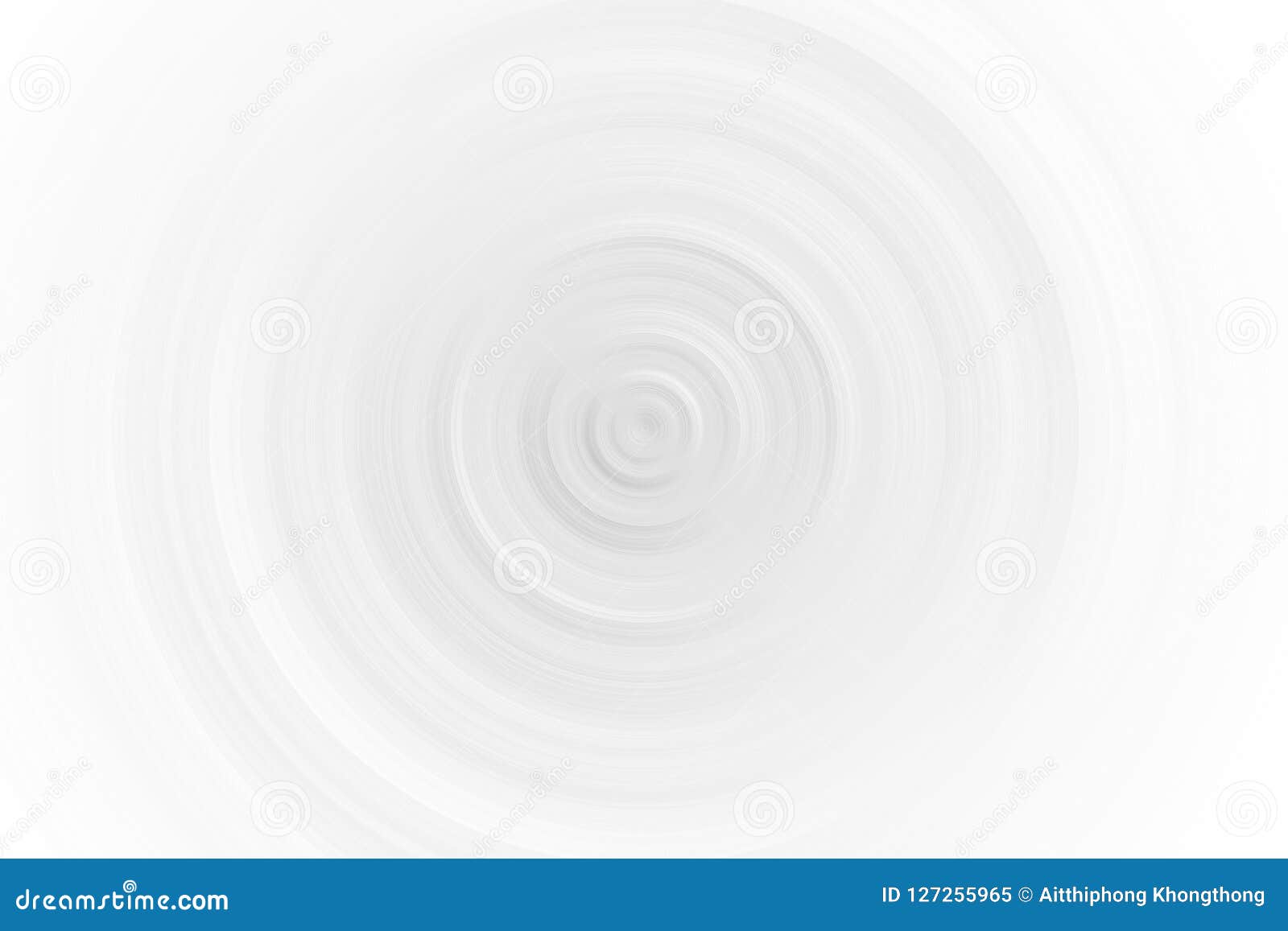Abstract Gray Spiral on White Backdrop, Soft Background Texture Stock ...
