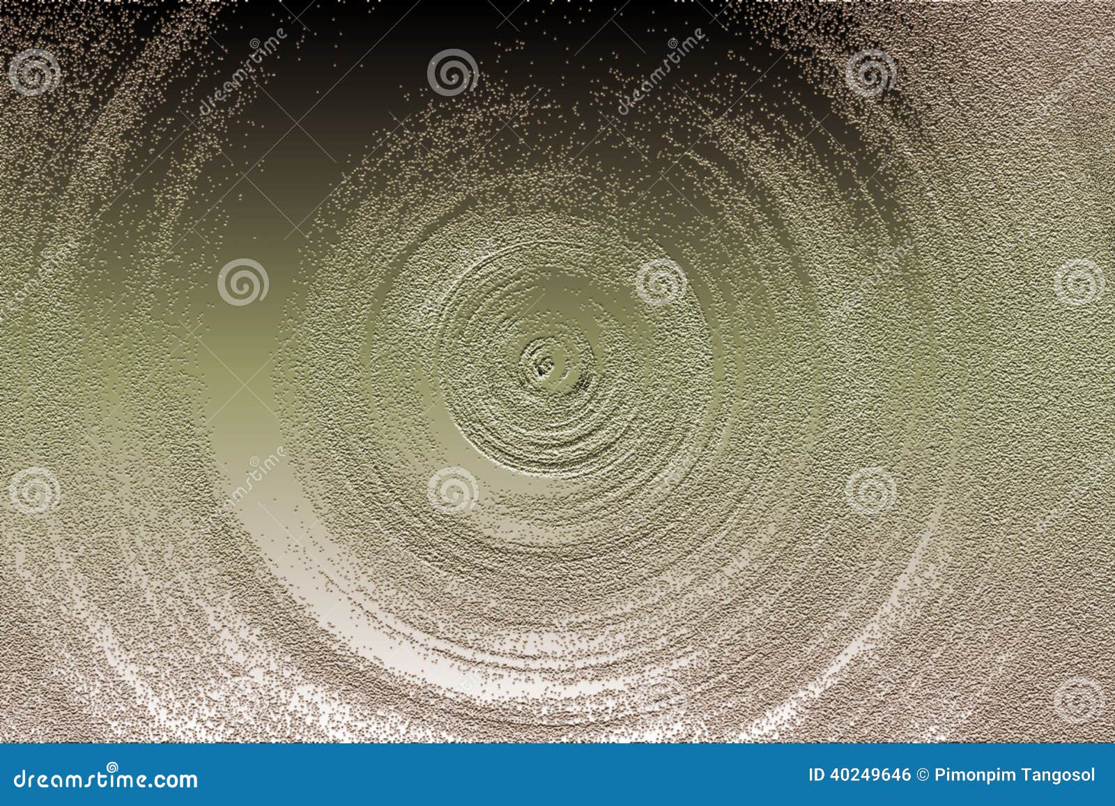 Gray Technology Abstract Motion Background Of Speed Light Royalty-Free ...