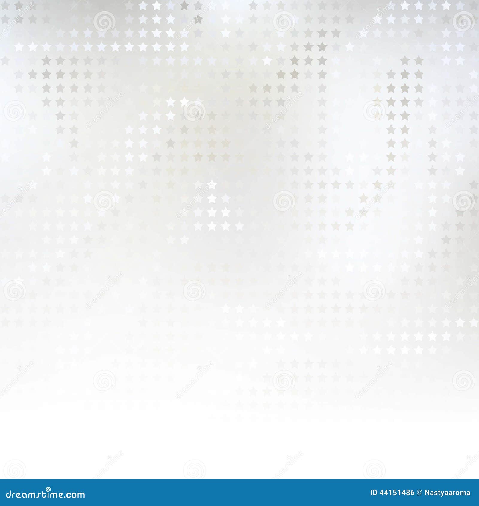 Abstract Gray Technology Background, Vector Stock Vector - Illustration ...