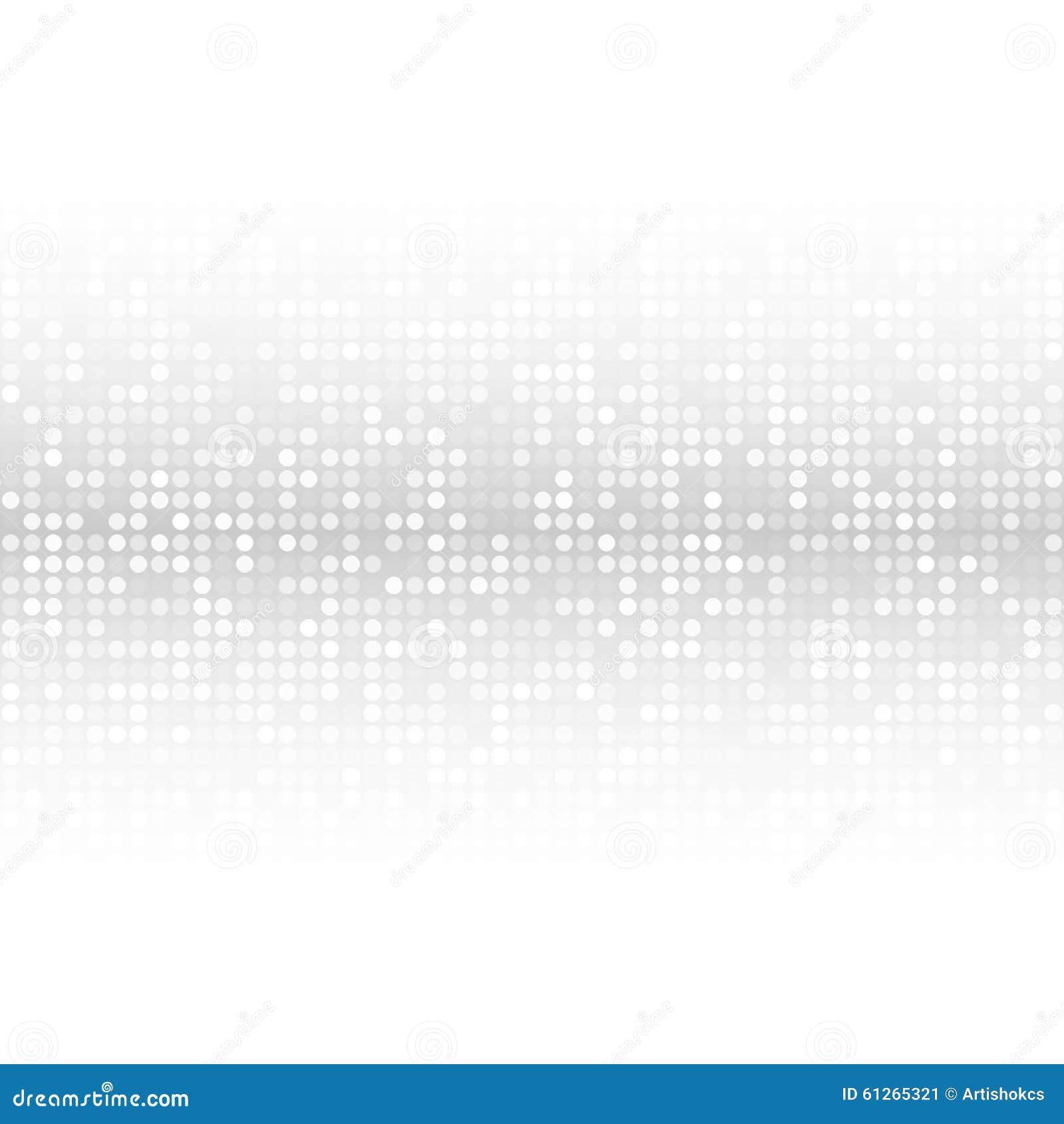 Abstract Gray Technology Cover Background Stock Vector - Illustration ...