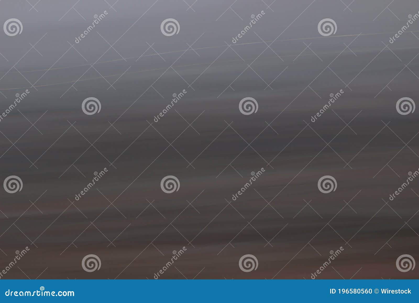 Abstract Gray Texture Background Stock Photo - Image of aged, effect ...