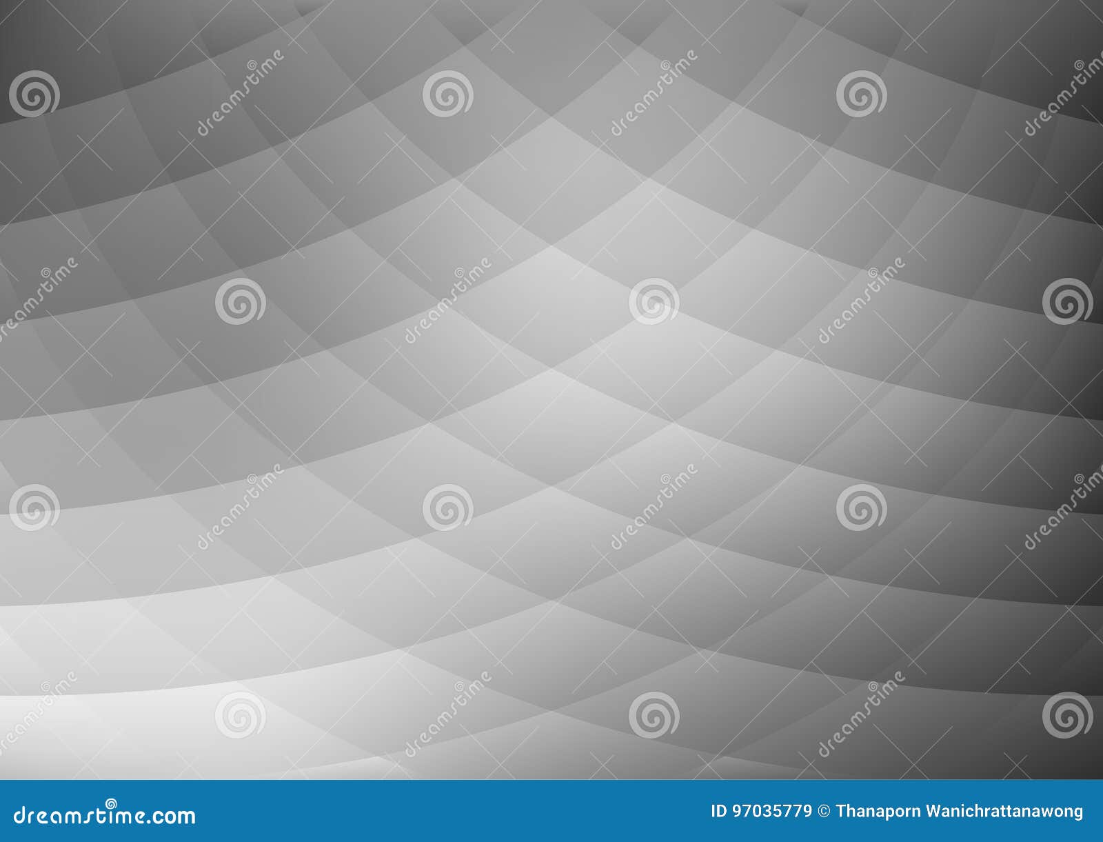 Abstract Gray Texture Background Stock Vector - Illustration of color ...