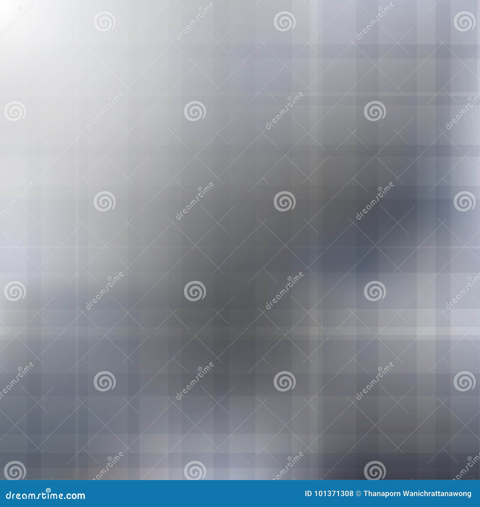 Abstract Gray Texture Background Vector Illustration | CartoonDealer ...