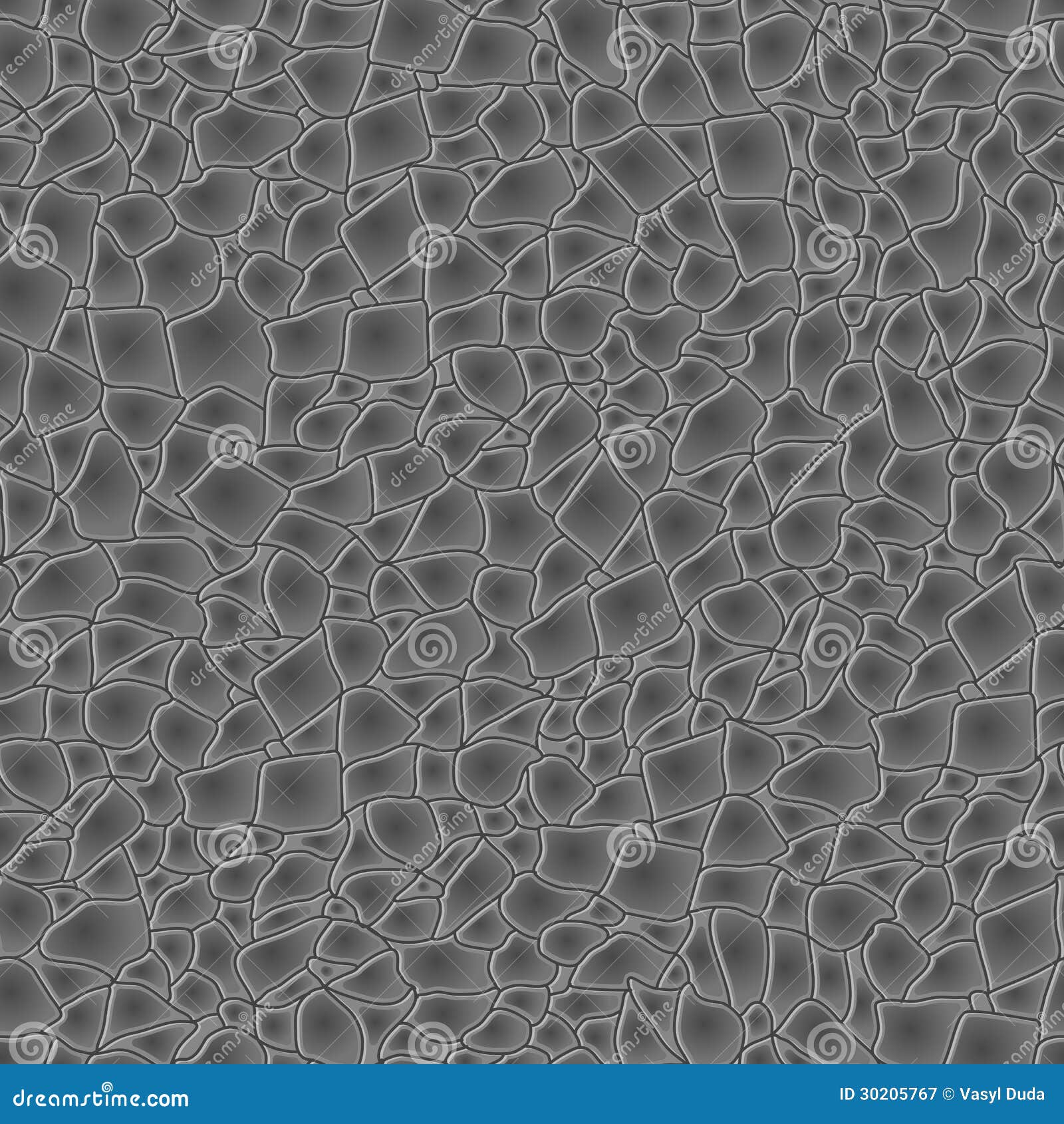 Gray texture stock vector. Illustration of stitch, creative - 30205767