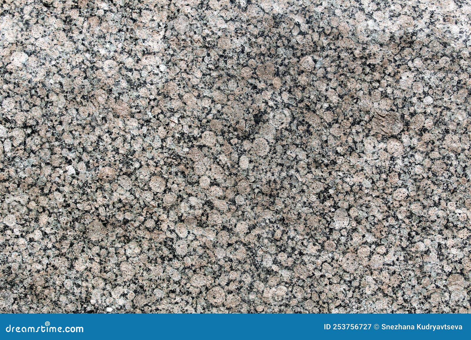 Abstract Gray Texture of Stone Material with Patterns in the Form of ...