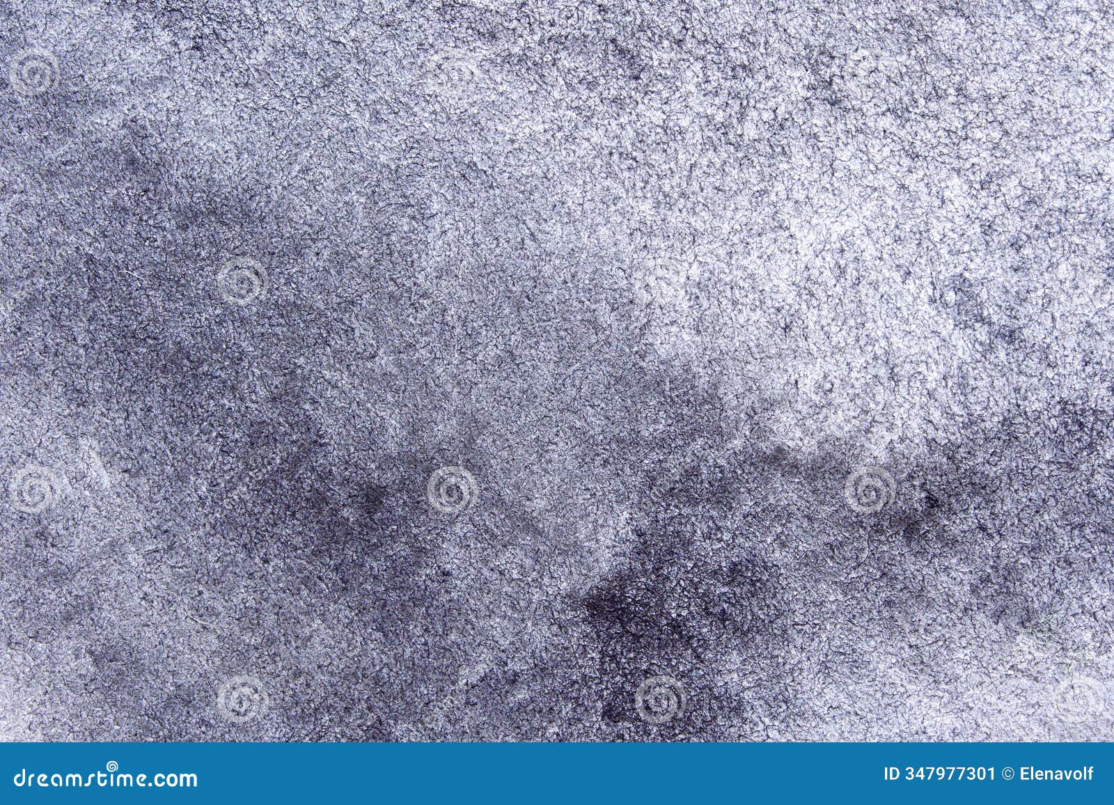 Abstract Gray Texture with Subtle Shading and Rough Surface for ...