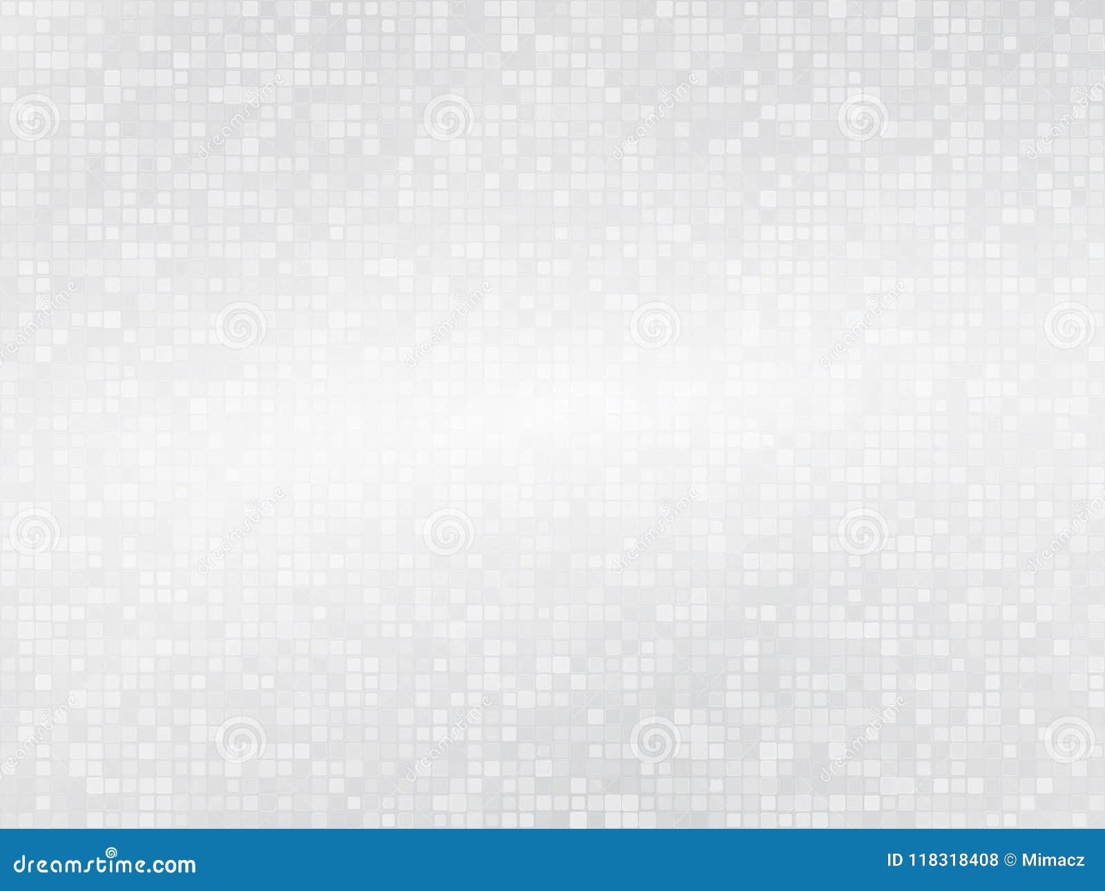 Abstract Gray Tile Background Stock Illustration - Illustration of ...