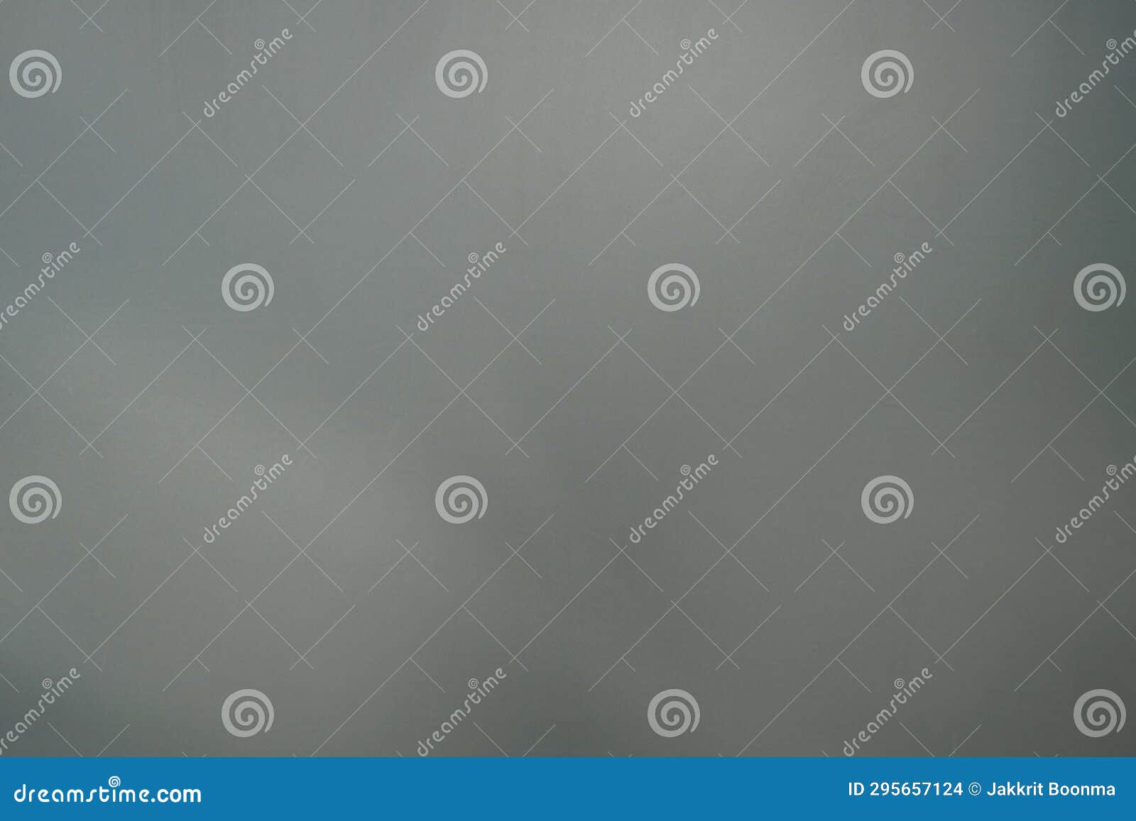 Abstract Gray Wall Background or Texture and Gradients Shadow for ...