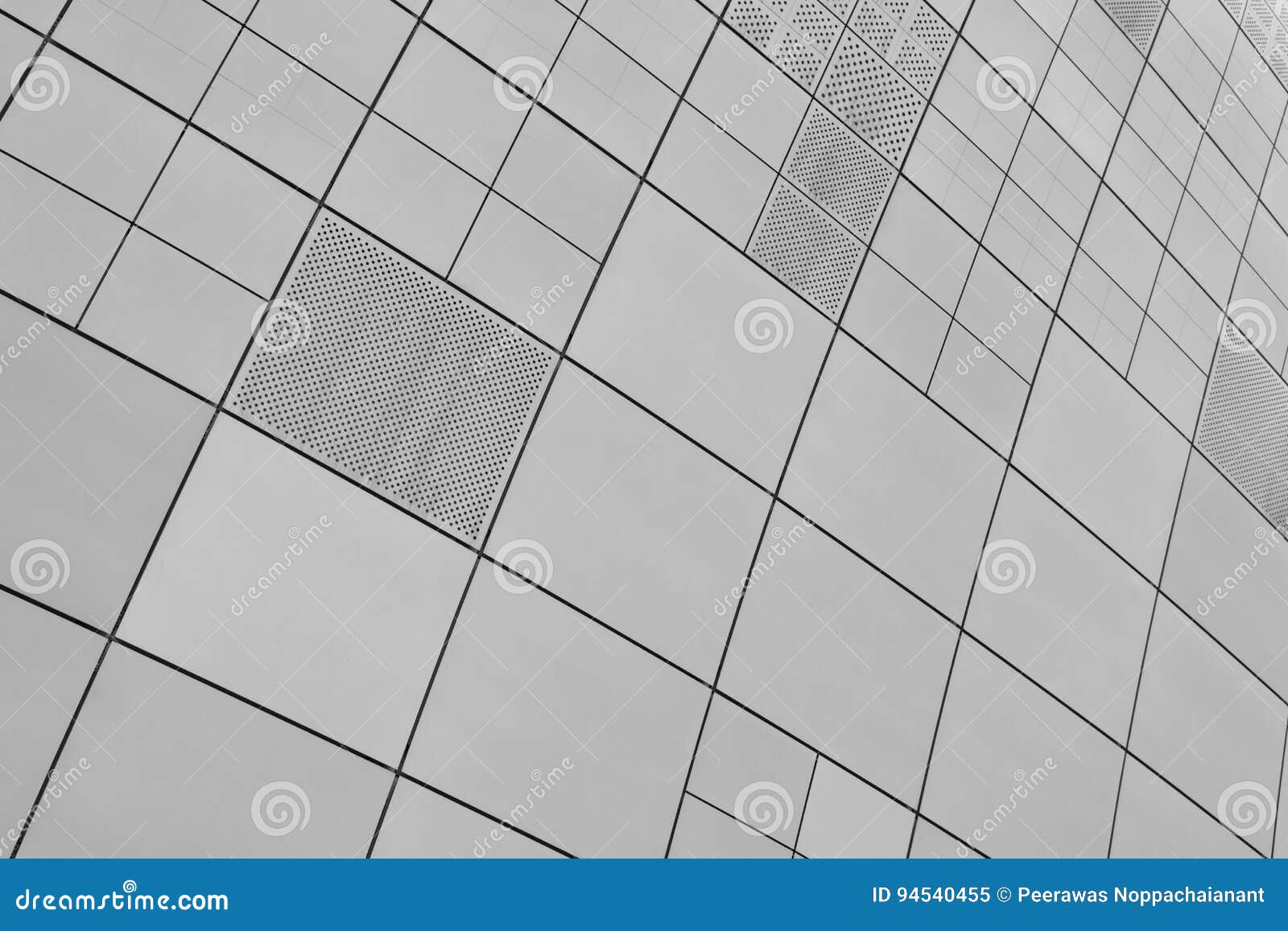 Abstract gray wallpaper stock image. Image of grey, honeycomb - 94540455