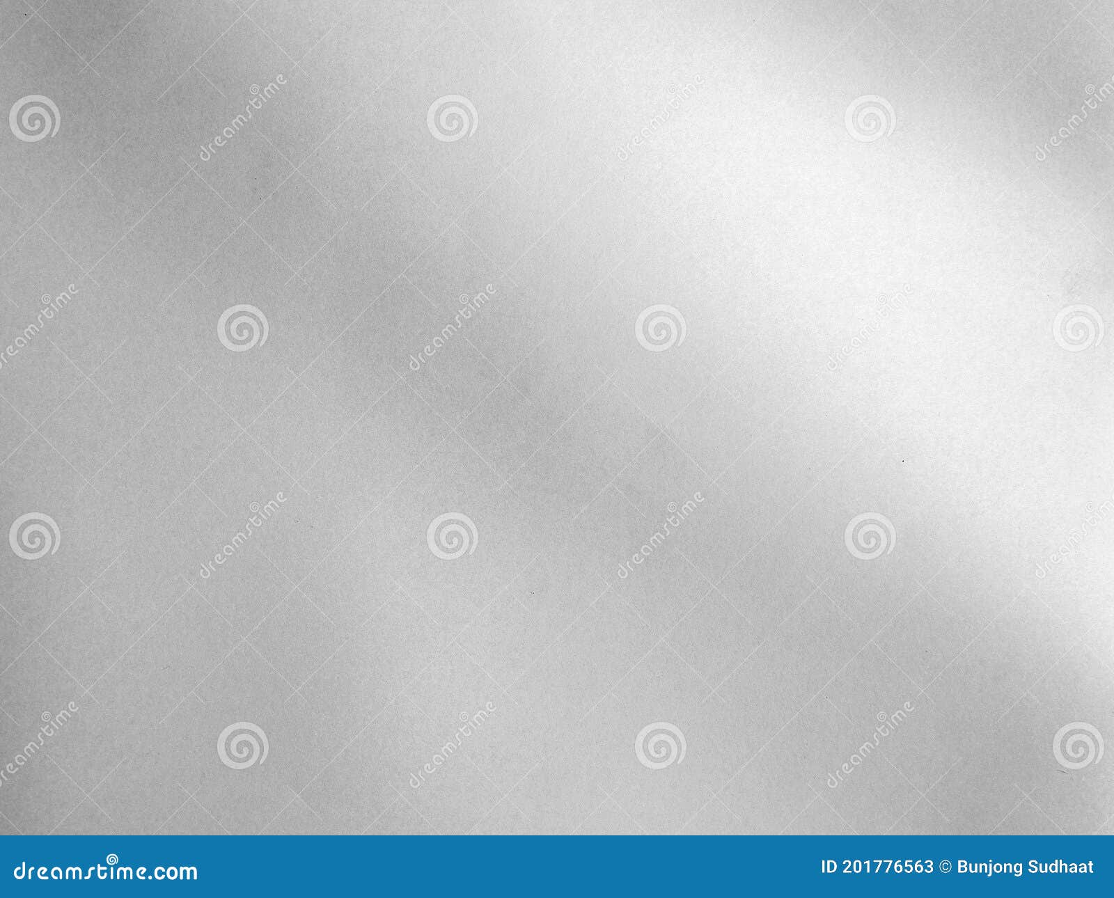 Abstract Gray Wave Paper Texture for Bqckground Stock Image - Image of ...