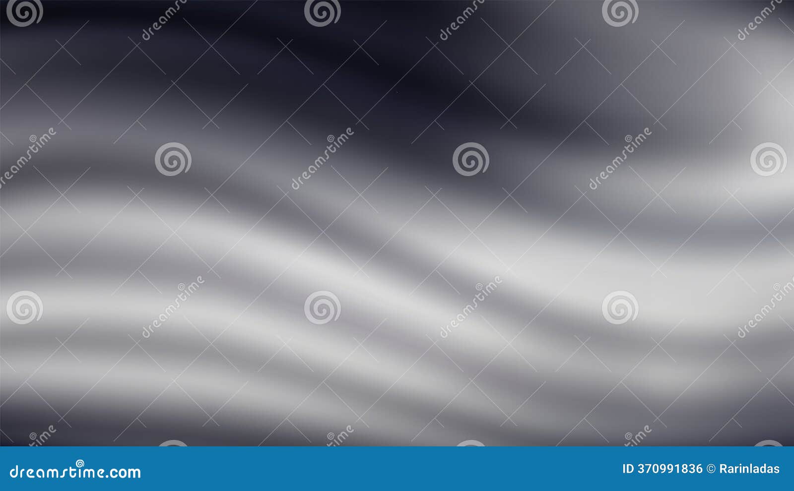 Soft, Flowing Pink Silk Satin Fabric Texture, Delicate Textile ...