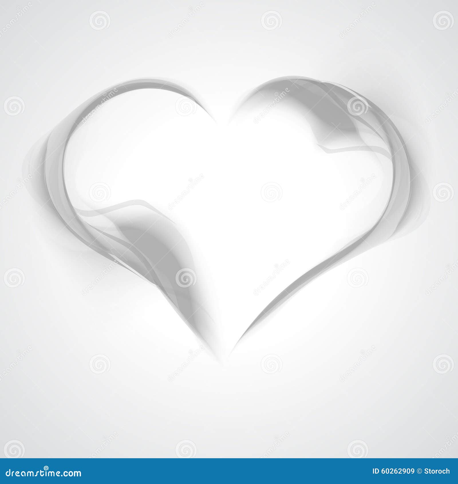 Abstract Gray Heart Stock Illustrations – 8,411 Abstract Gray Heart ...