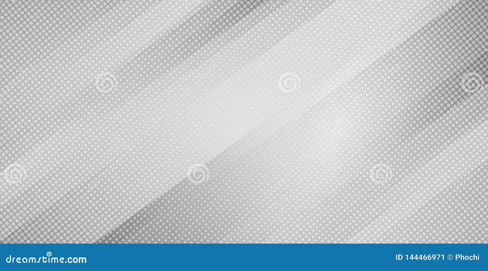 Abstract Gray and White Gradient Color Oblique Lines Stripes Background ...
