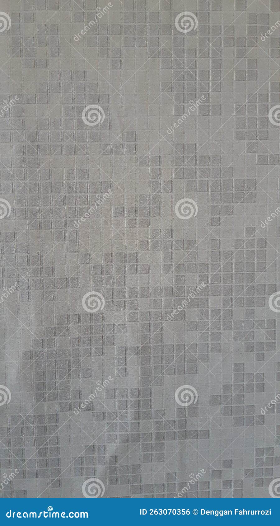 Abstract Gray and White Square Photo Stock Photo - Image of abstract ...