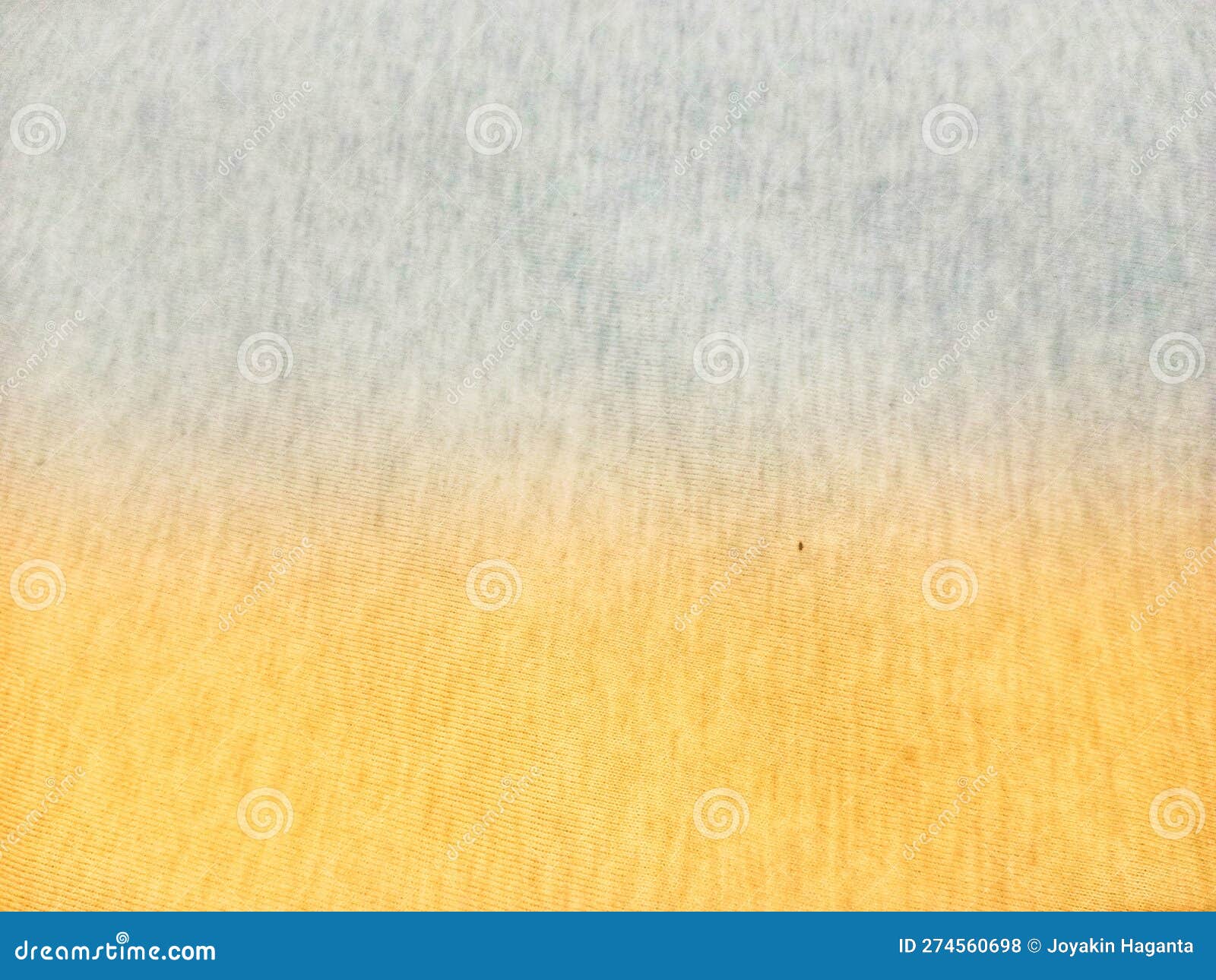 Abstract Gray and Yellow Background with Grainy Texture Stock Photo ...