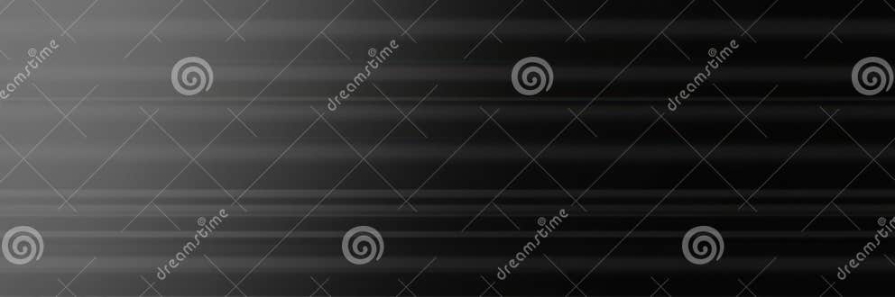 Abstract Grayscale Lines Create a Rhythmic Pattern Evoking Movement and ...
