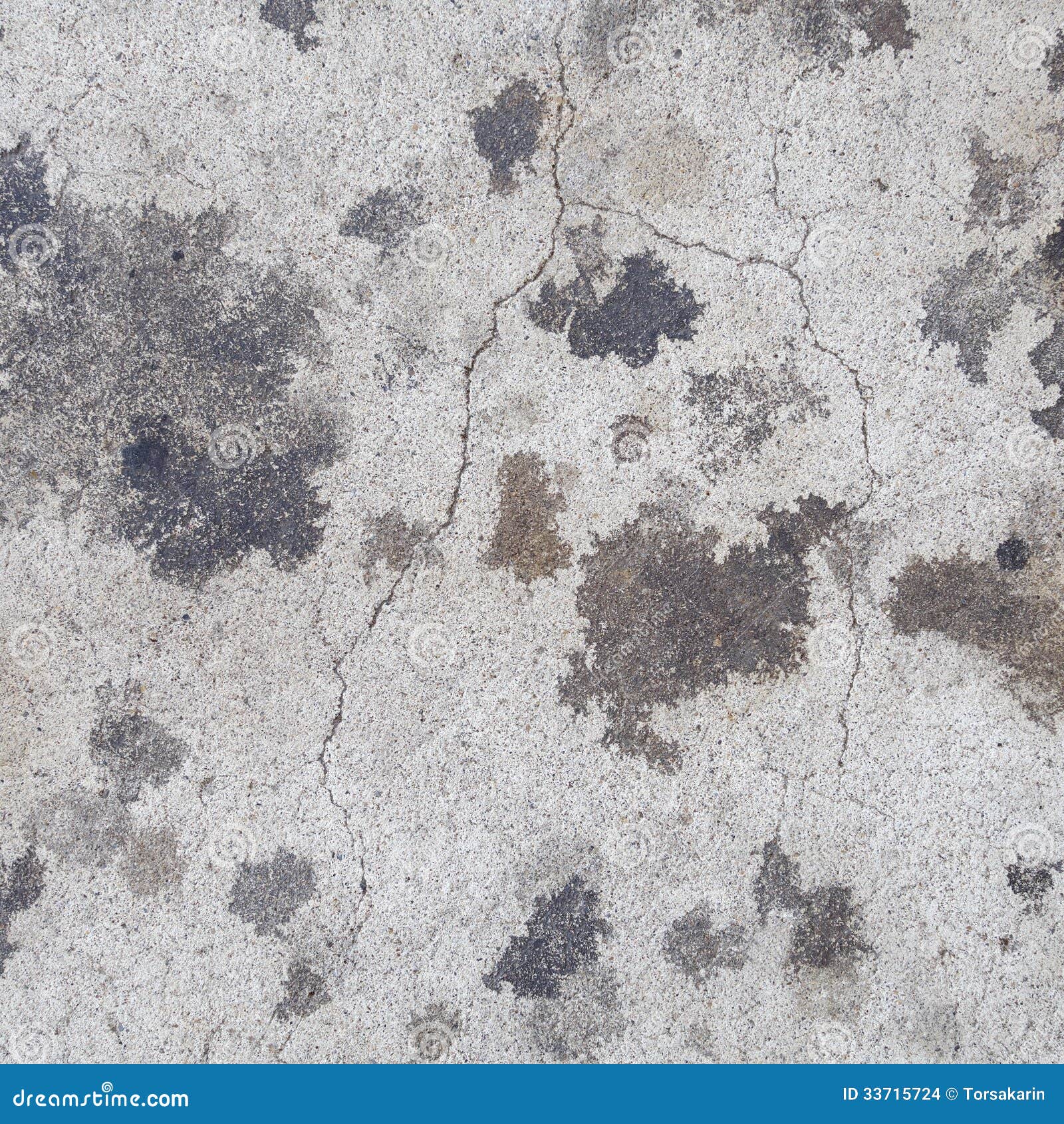 Abstract Greasy Background Grey Stock Illustration - Illustration of ...