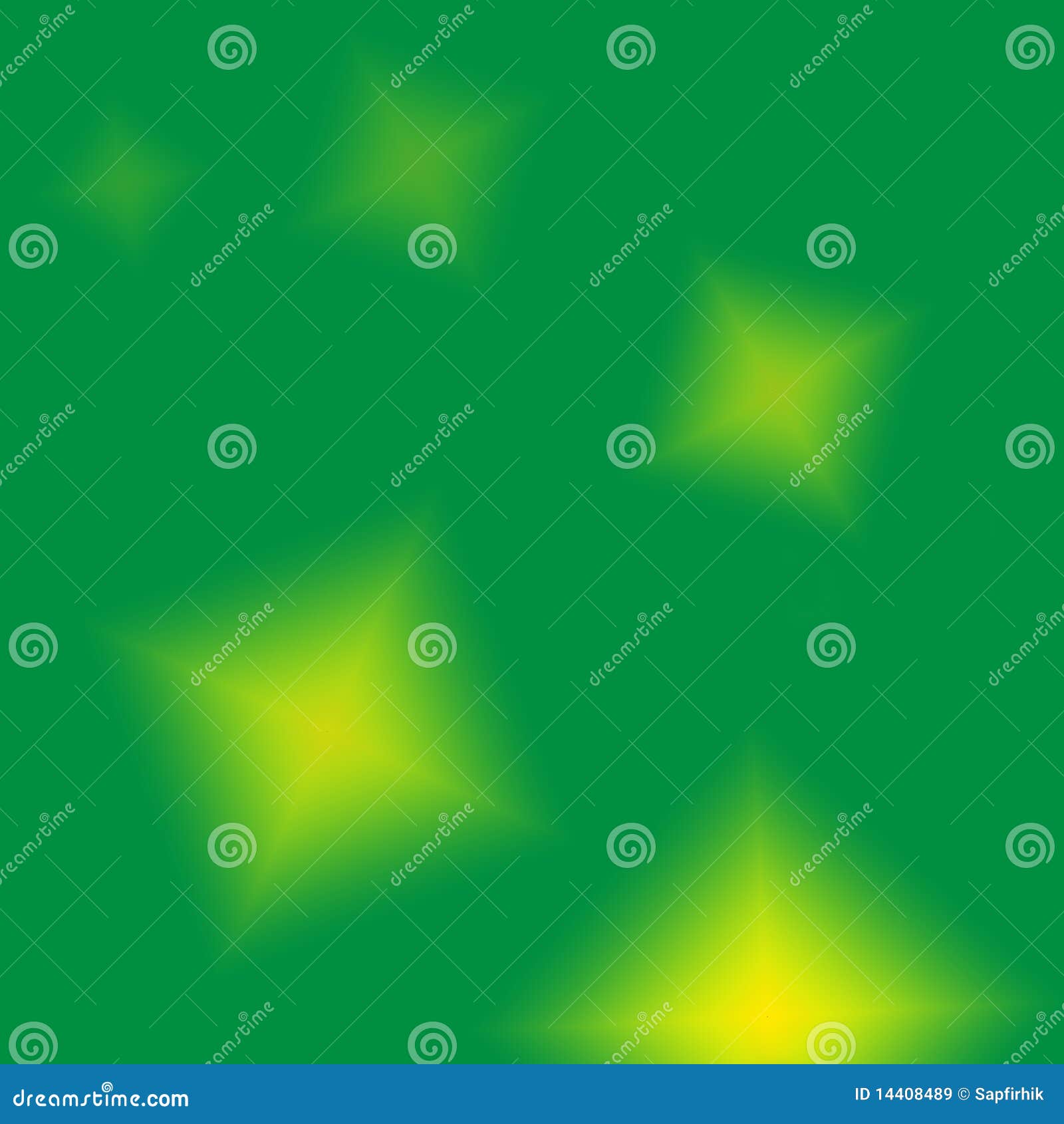 Fading Figures Stock Illustrations – 19 Fading Figures Stock ...