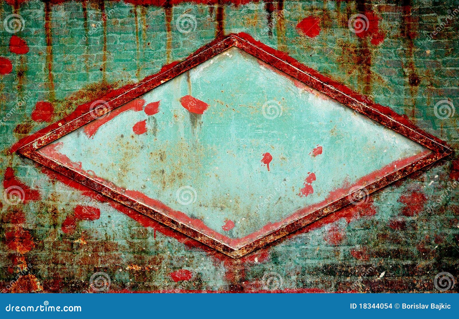 140 Romb Background Photos - Free & Royalty-Free Stock Photos from ...