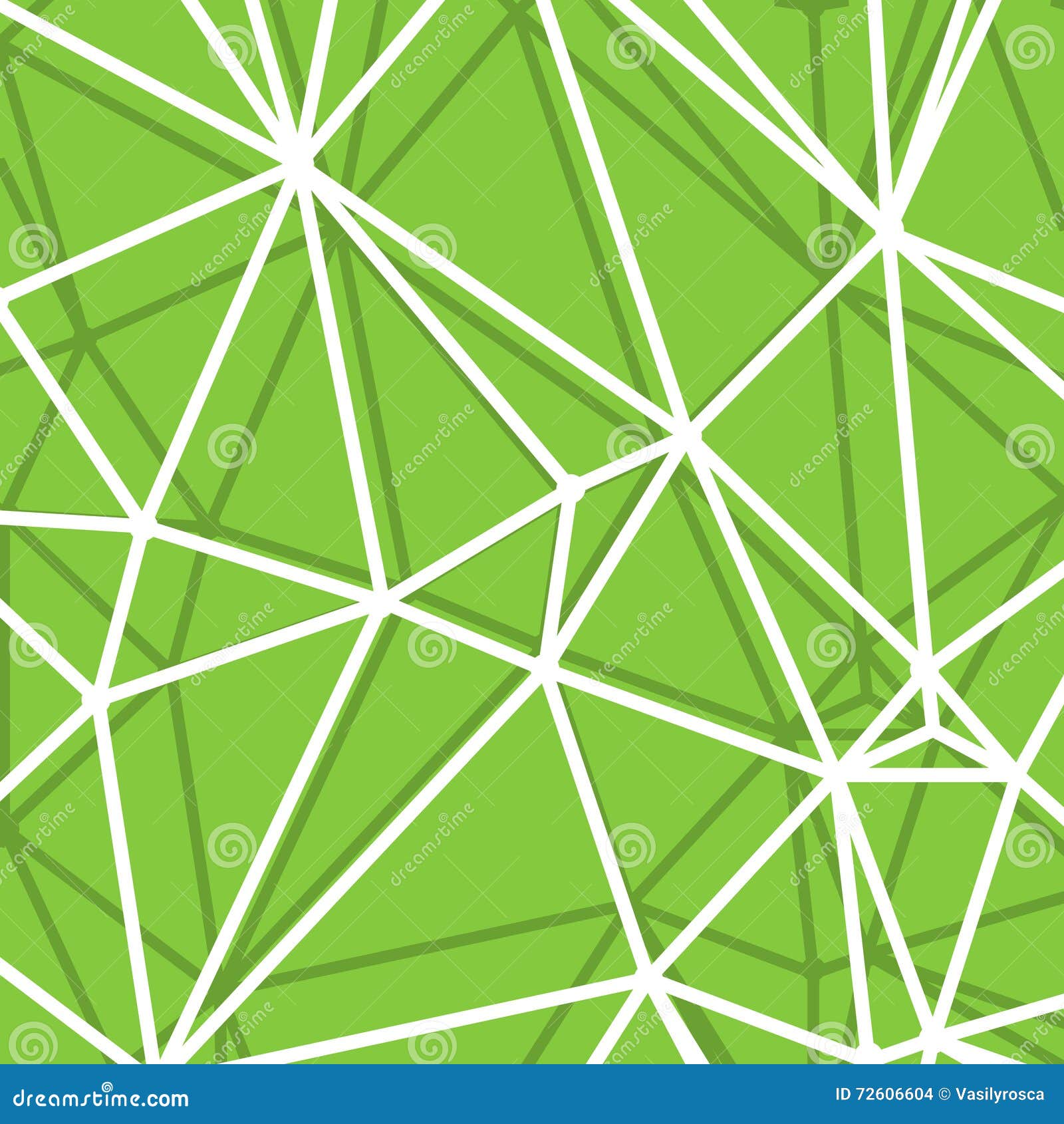 Big Lines Stock Illustrations – 37,063 Big Lines Stock Illustrations ...